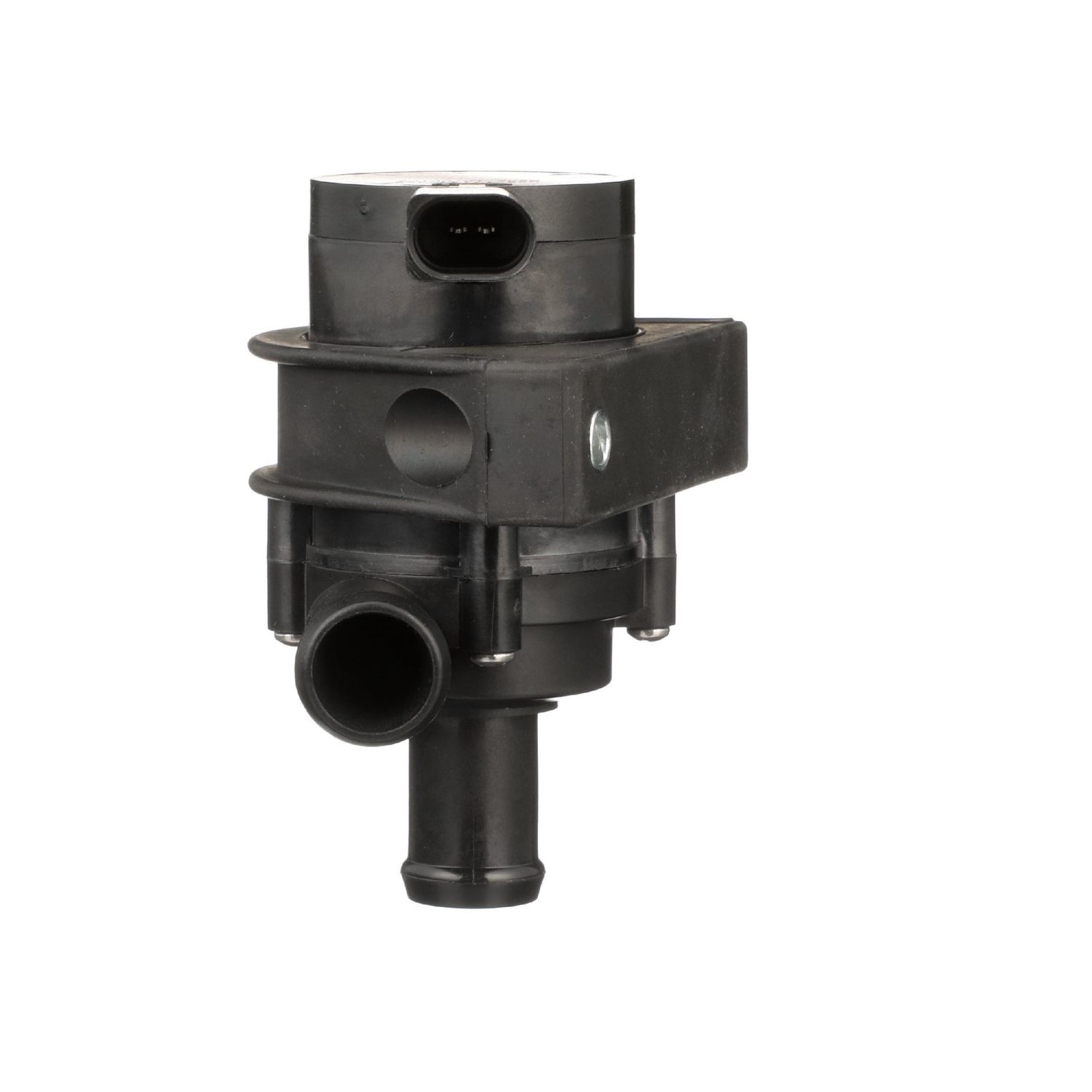 Duralast Water Pump AWP-2525