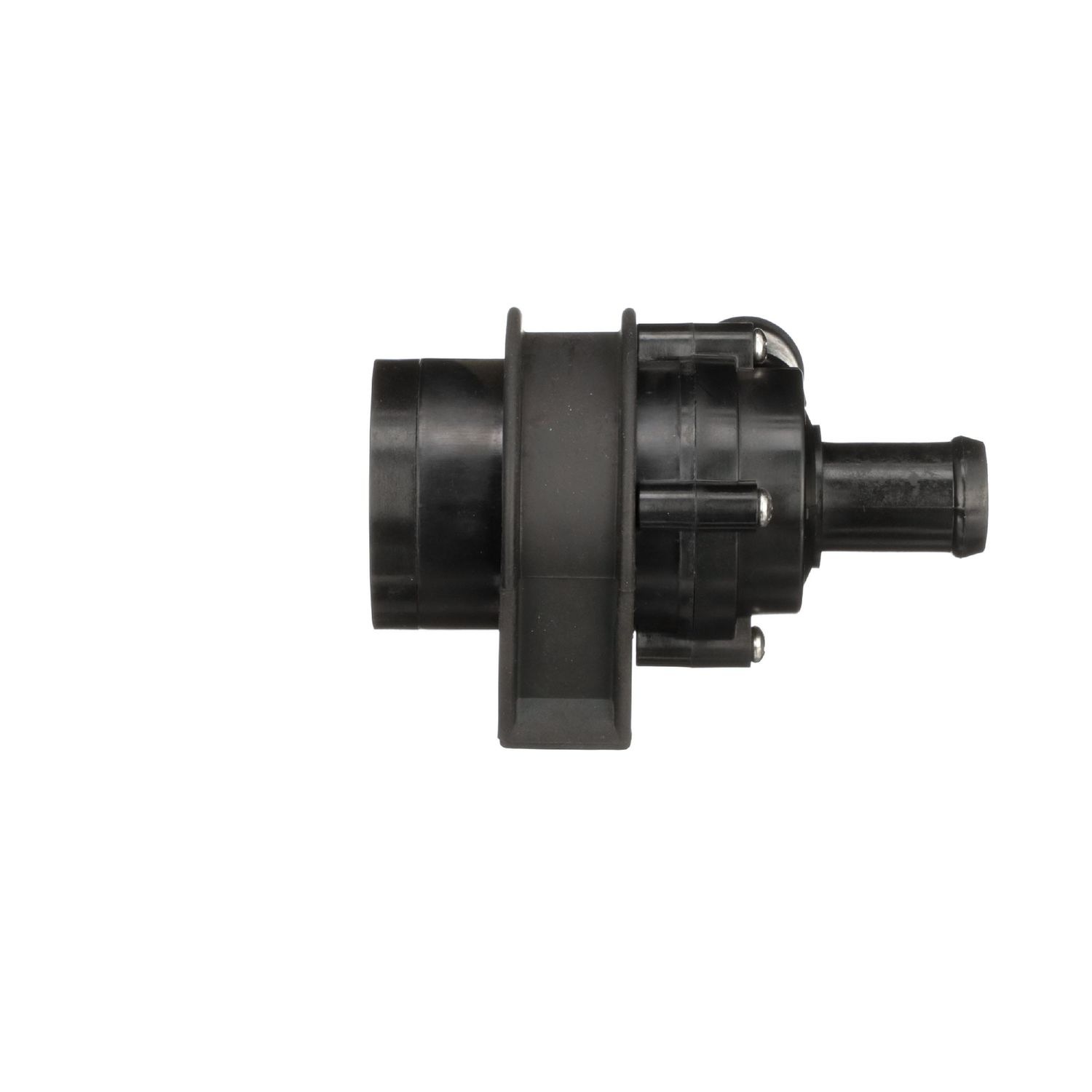 Duralast Water Pump AWP-2525