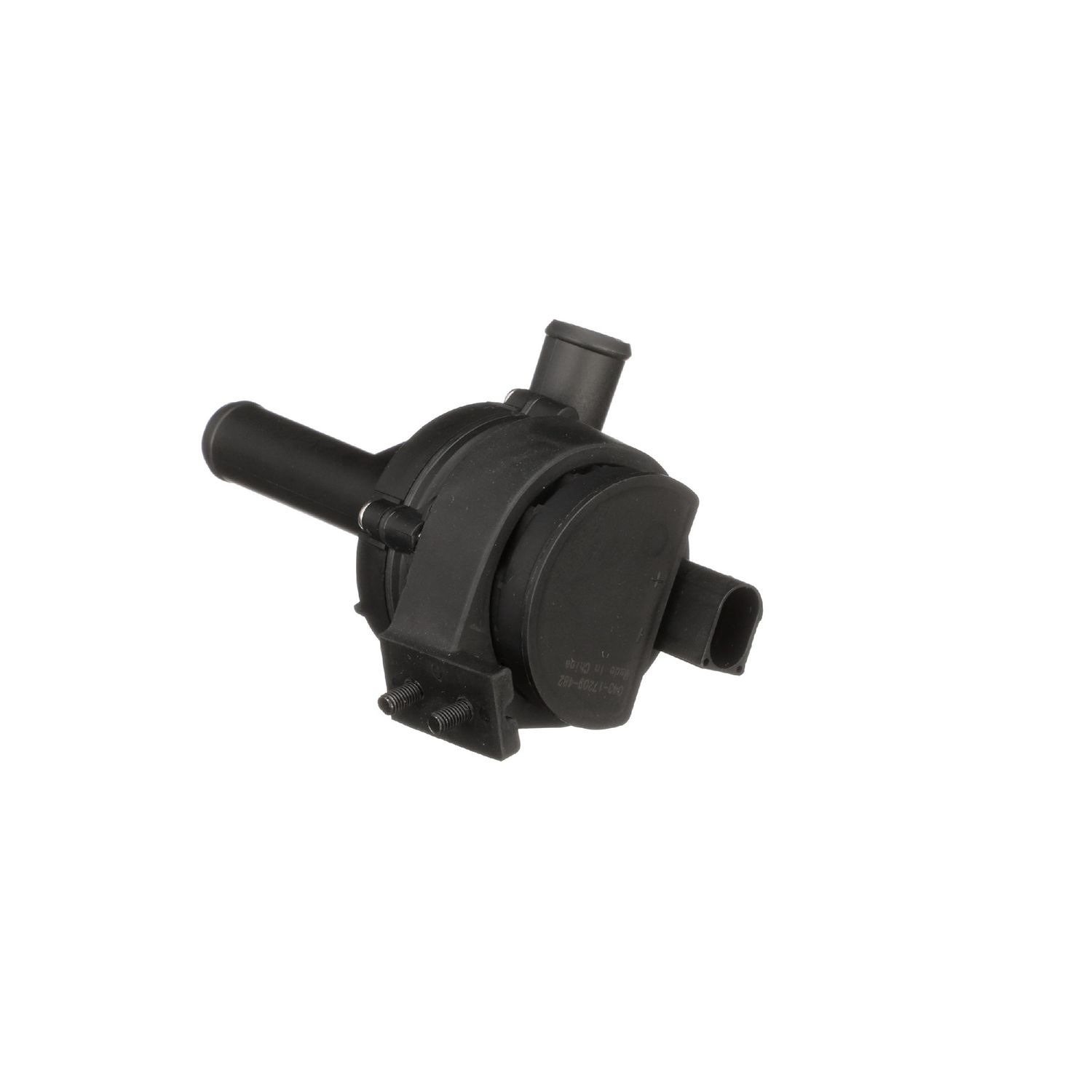 Duralast Water Pump AWP-2634