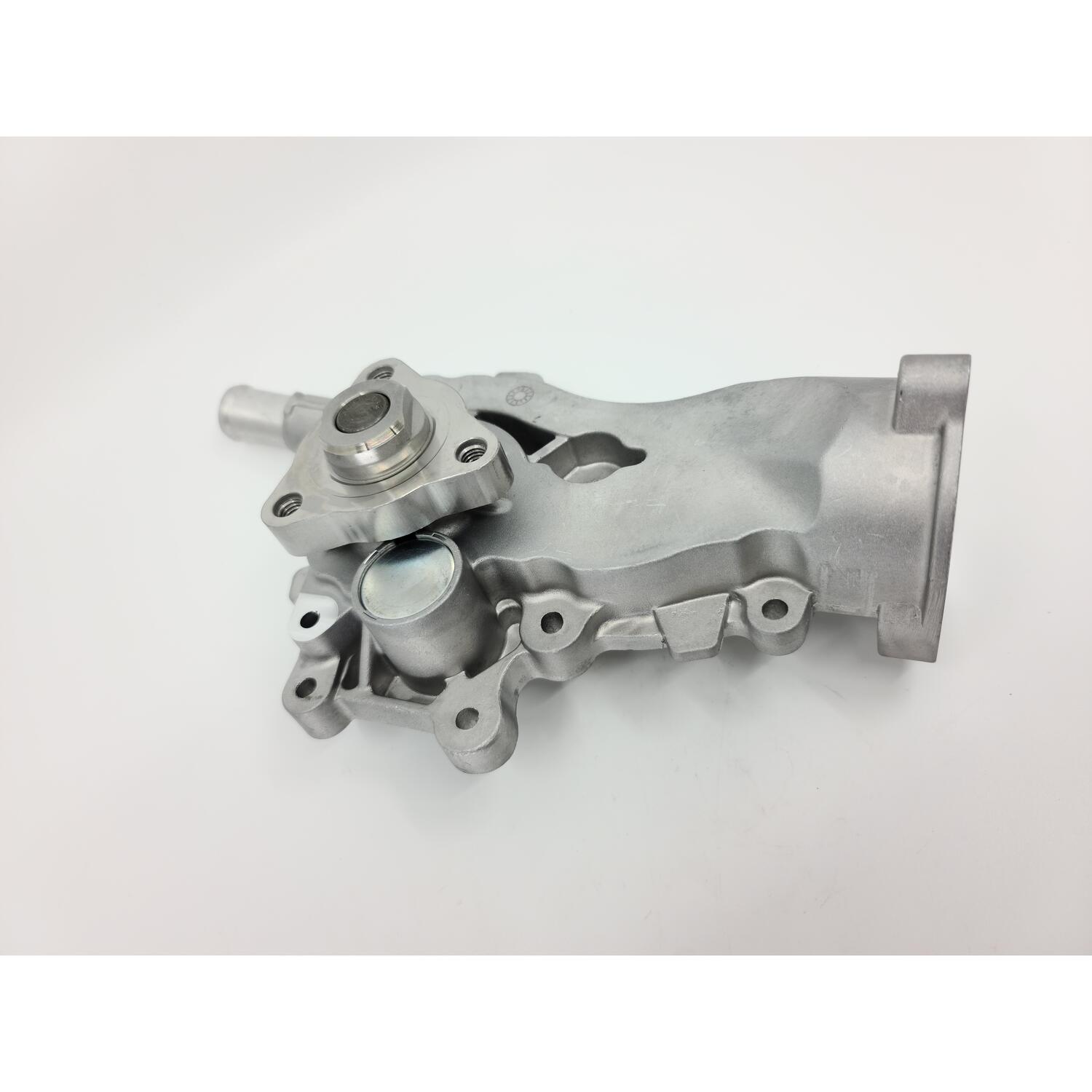 Duralast Water Pump BWP-2274