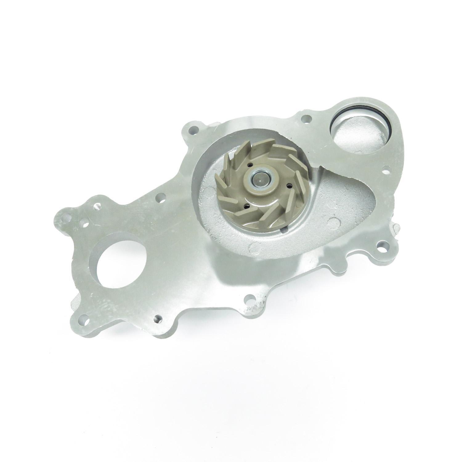 Duralast Water Pump BWP-2276