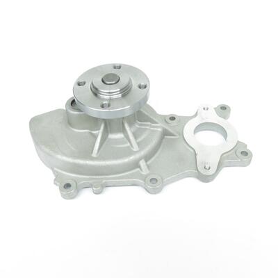 Duralast Water Pump BWP-2276