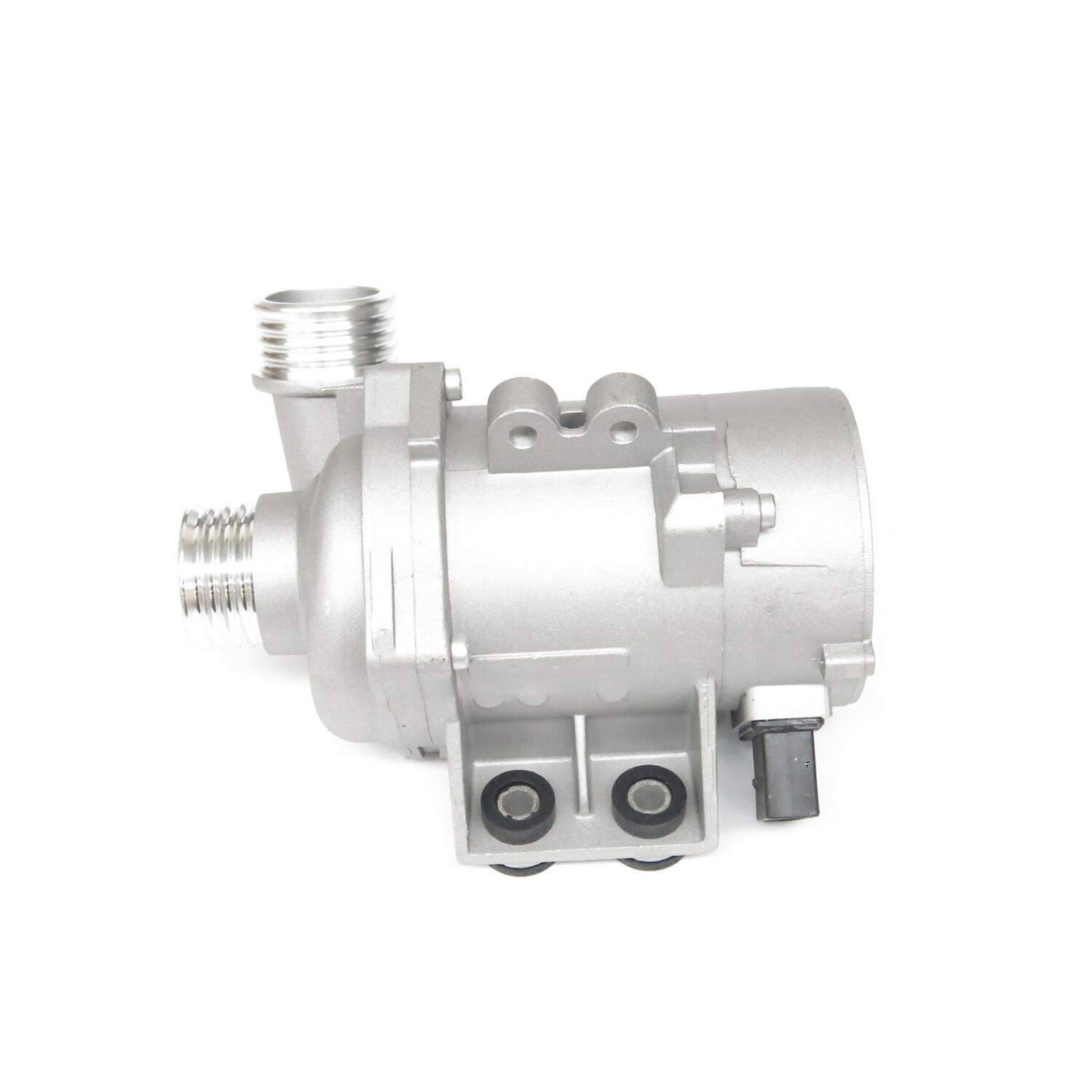 Duralast Water Pump BWP-2396