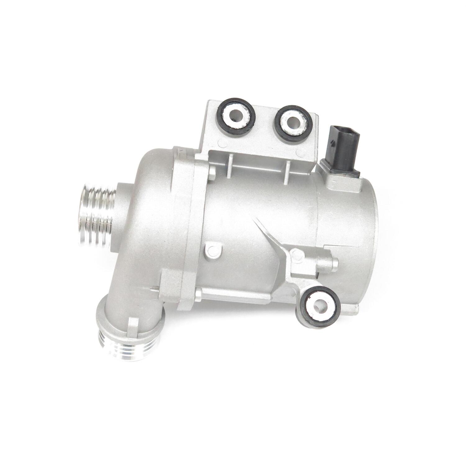 Duralast Water Pump BWP-2396
