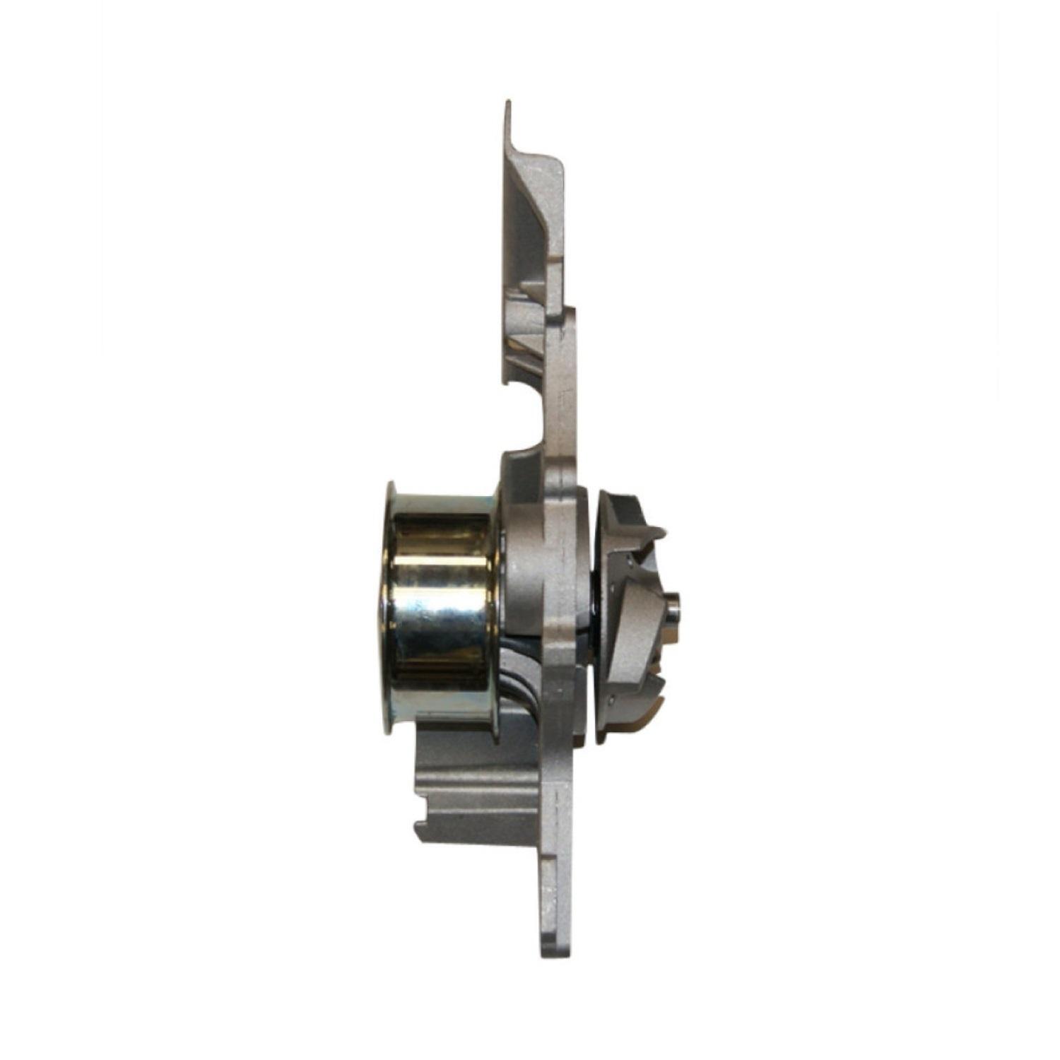 Duralast Water Pump BWP-9335