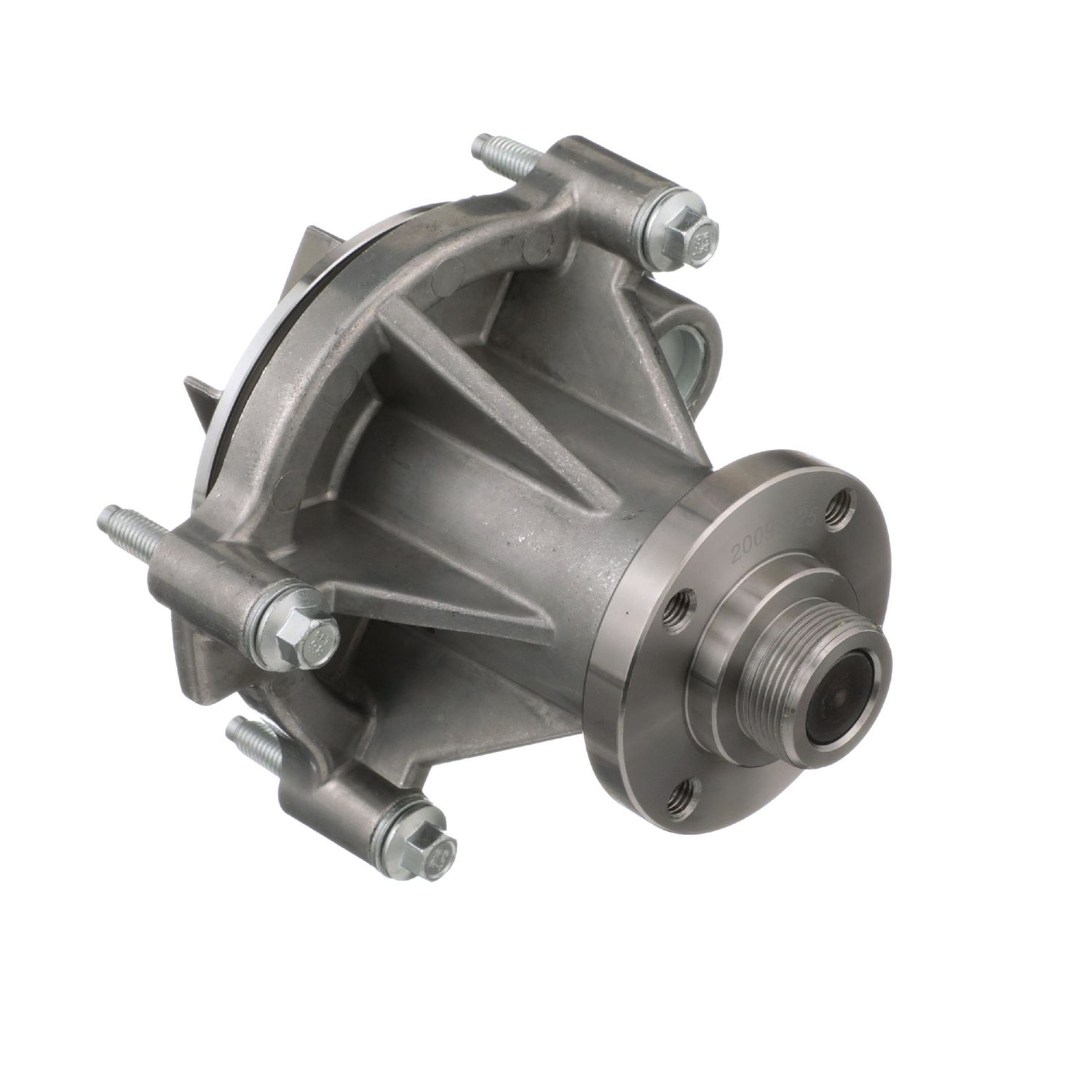 Duralast Gold Water Pump C9101-DLG