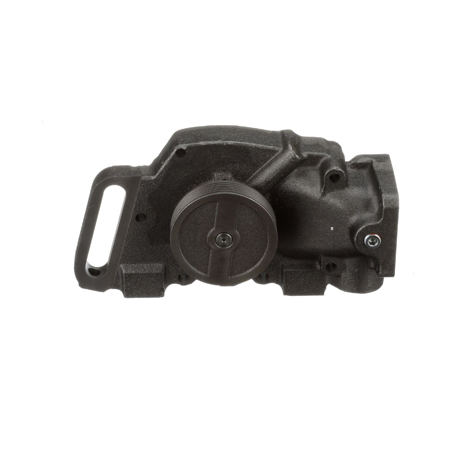 Duralast Engine Water Pump with Pulley DWP-HD6064