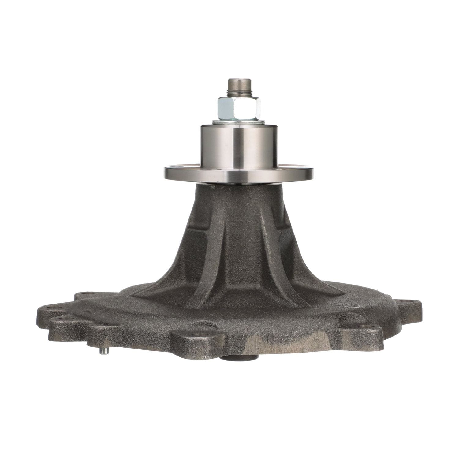Duralast Water Pump DWP-HD6301
