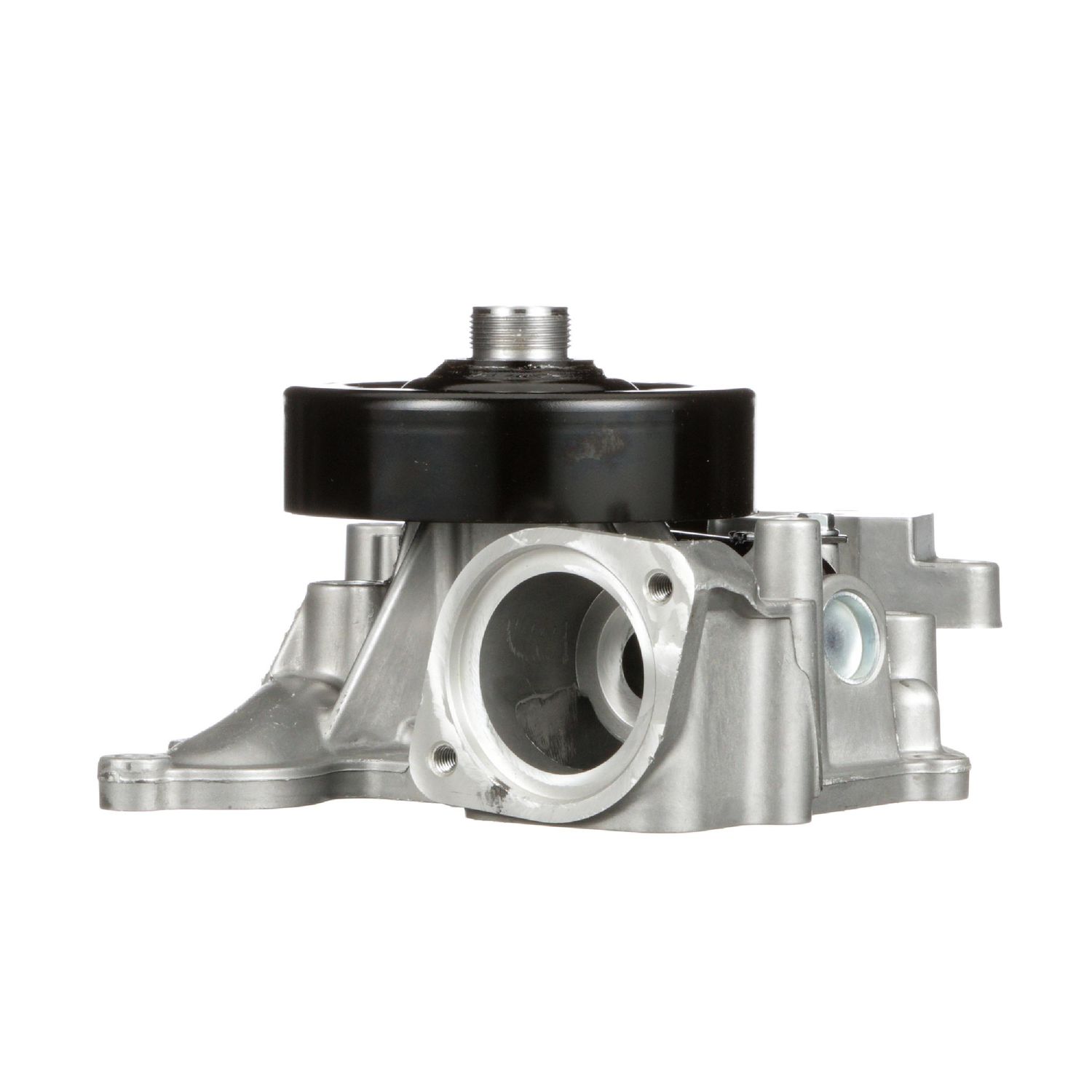 Duralast Water Pump EWP-9303