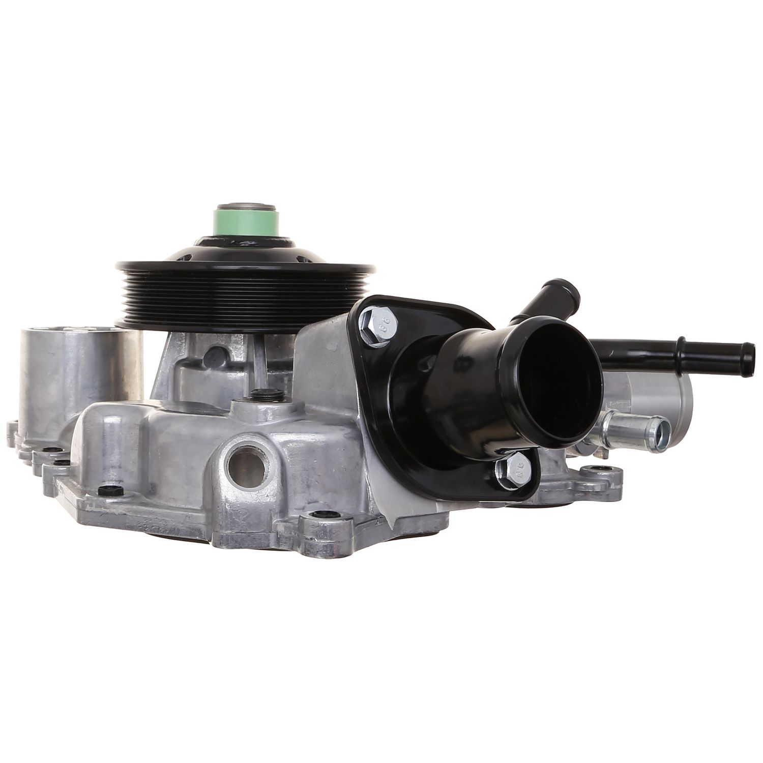 Duralast Gold Engine Water Pump F2253-DLG