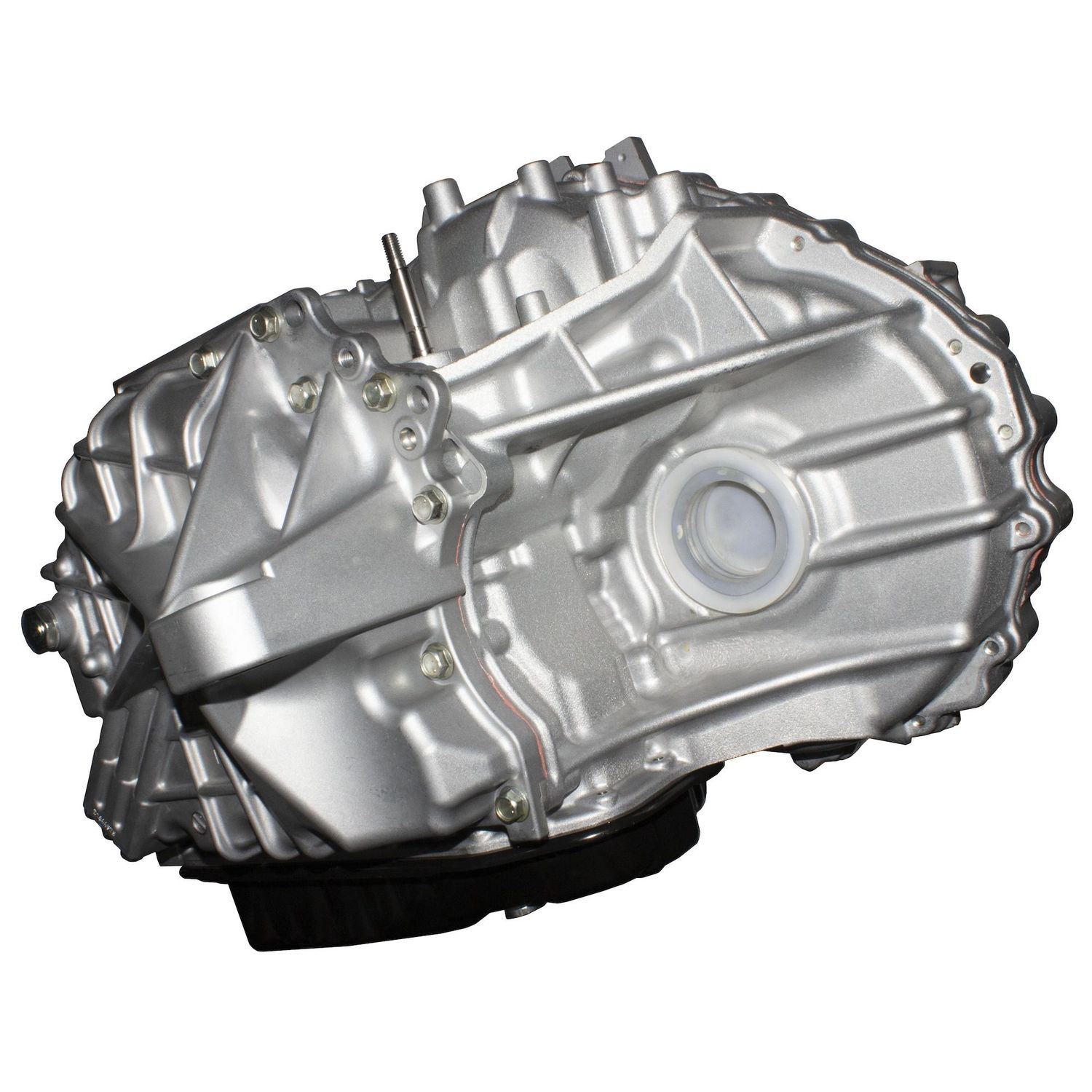 AISIN Remanufactured Automatic Transmission Assembly ATAT-8166
