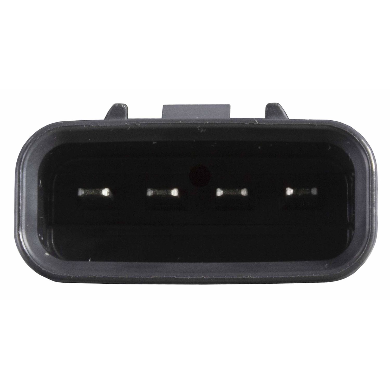 AISIN Transmission Oil Cooler Pump ATPT-9001