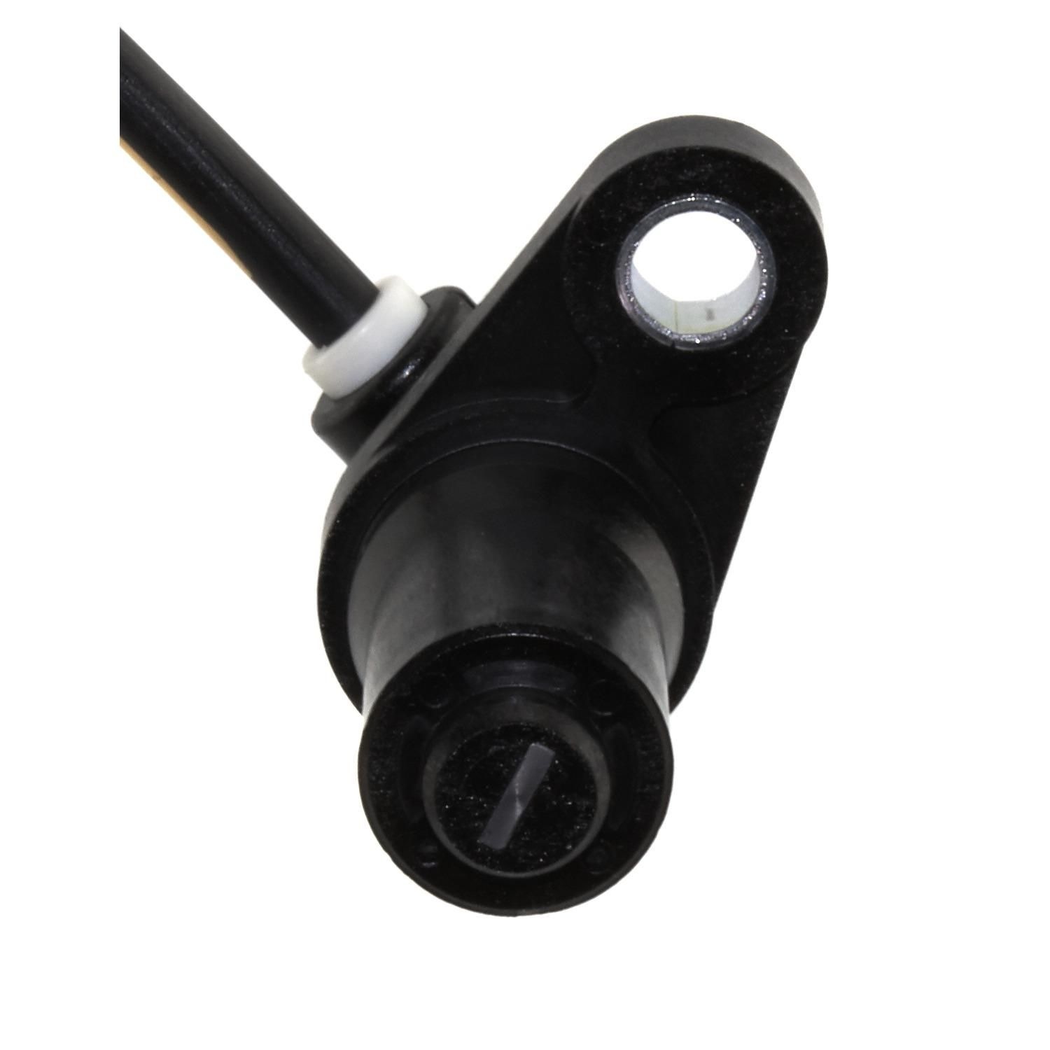 AISIN ABS Wheel Speed Sensor BST-001