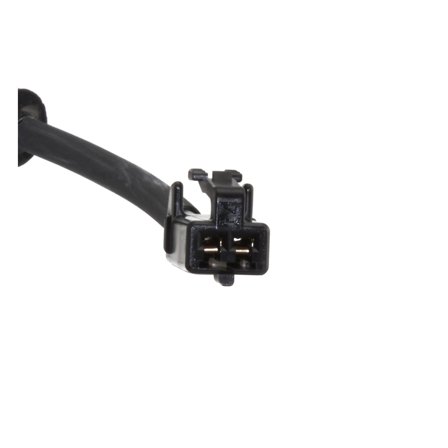 AISIN ABS Wheel Speed Sensor BST-014