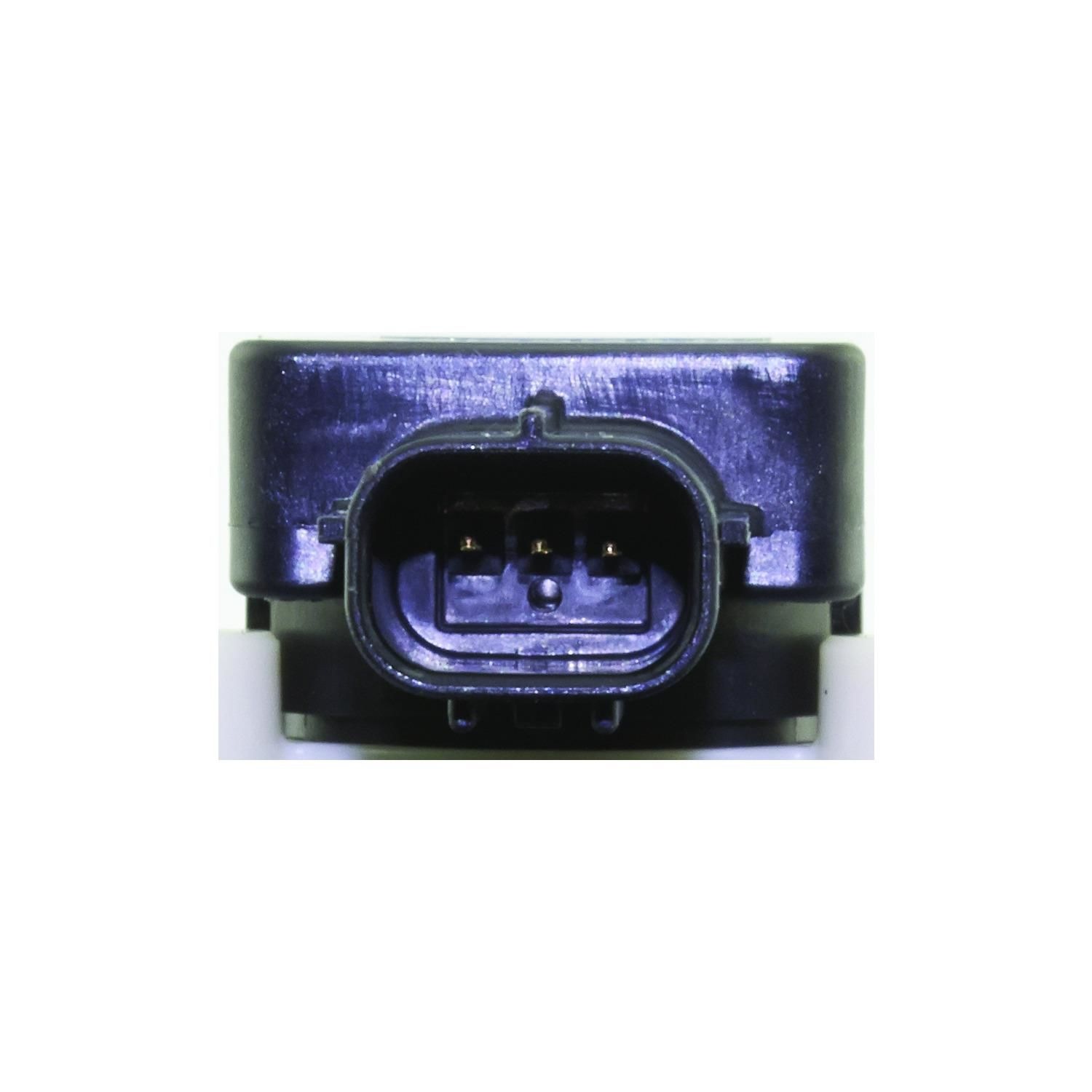 Aisin Suspension Ride Height Sensor HSH-001