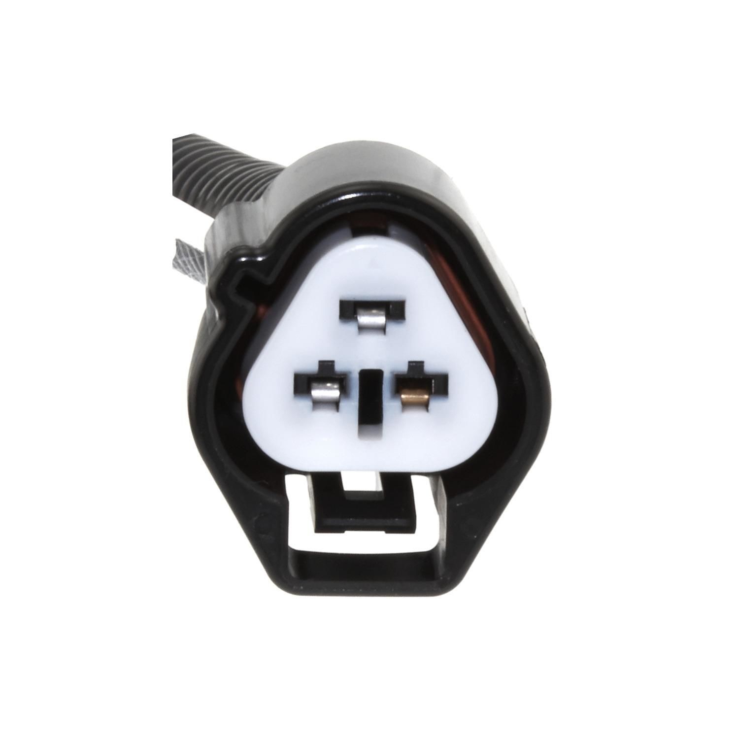 Aisin Suspension Ride Height Sensor HST-021
