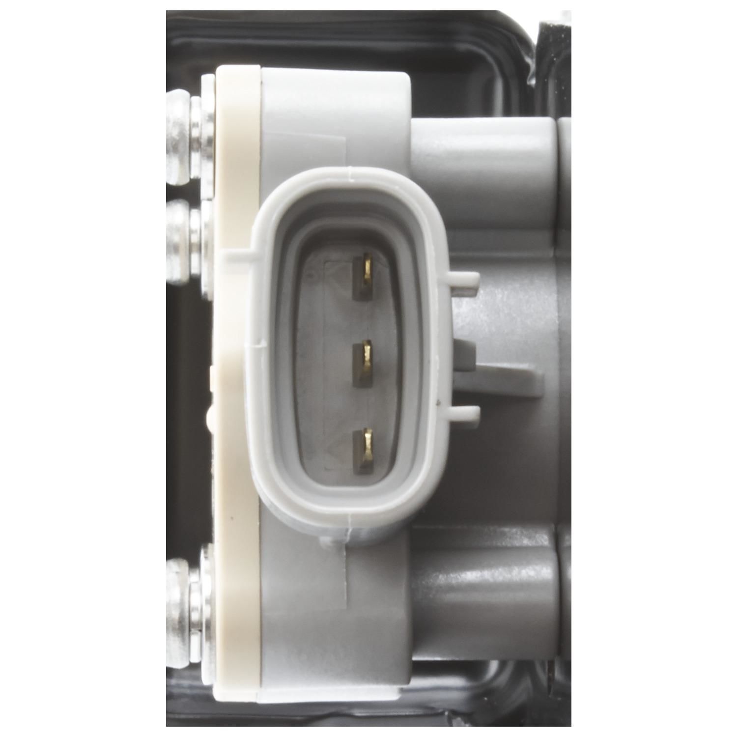 Aisin Suspension Ride Height Sensor HST-028