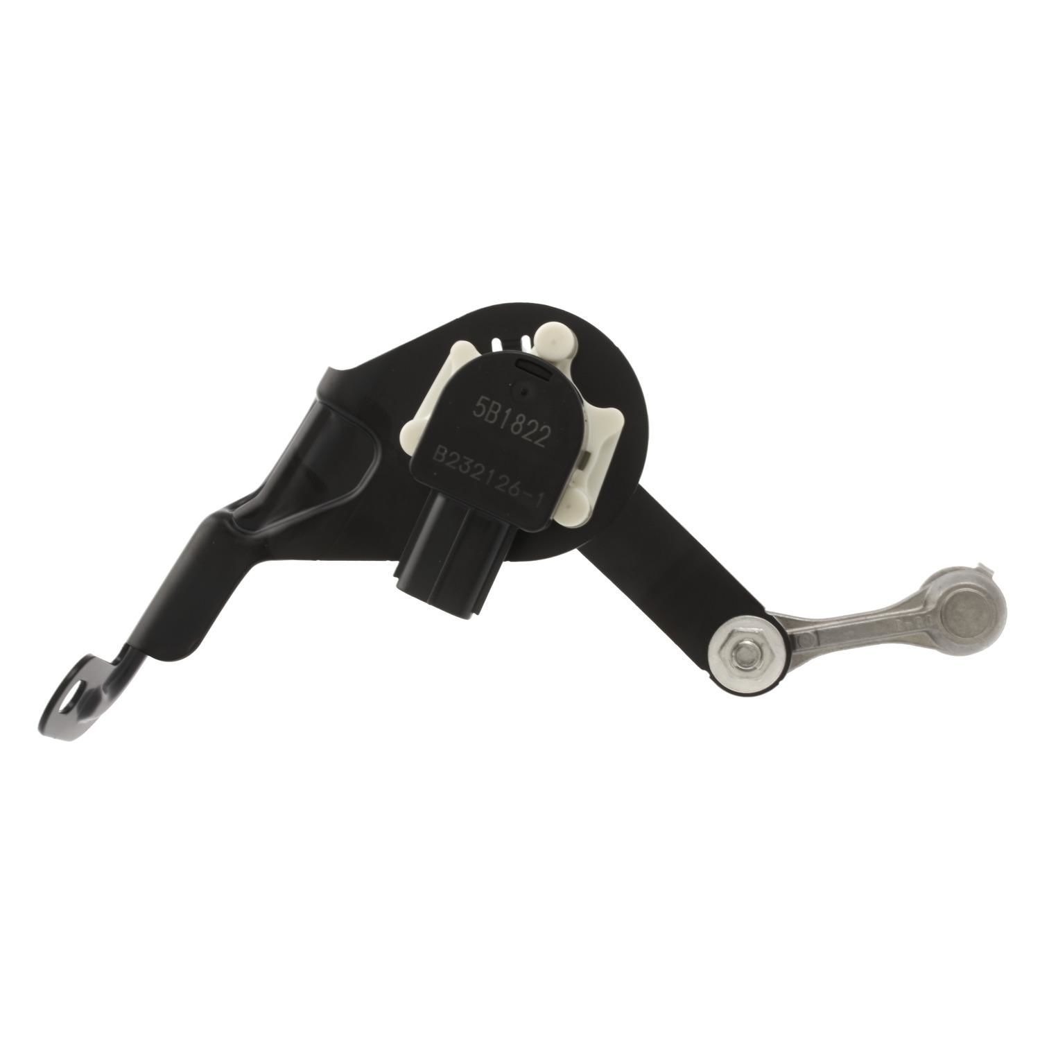 Aisin Suspension Ride Height Sensor HST-031