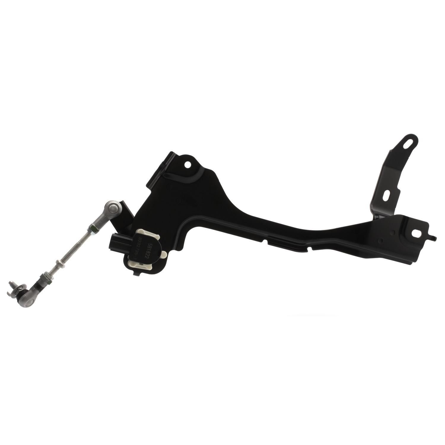 Aisin Suspension Ride Height Sensor HST-048