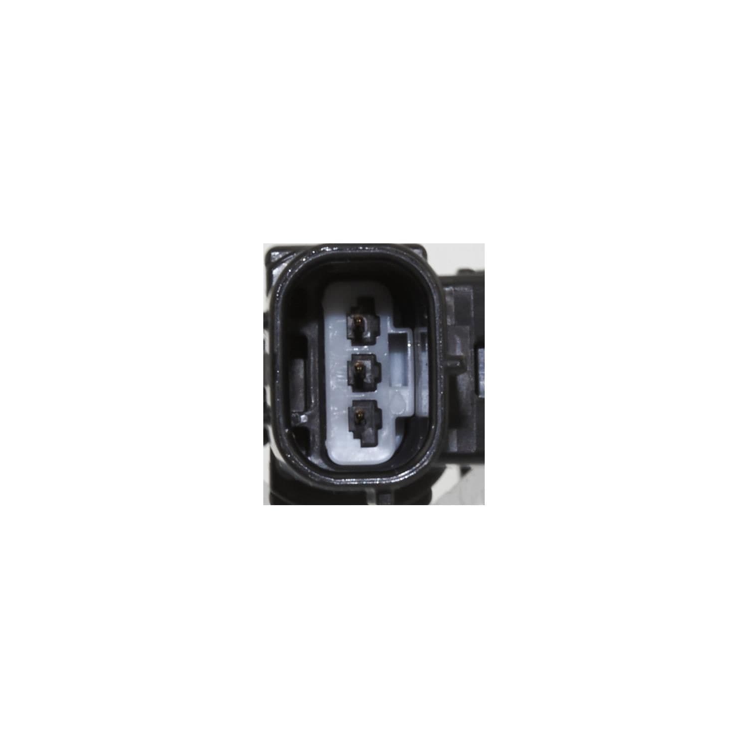 Aisin Suspension Ride Height Sensor HST-056