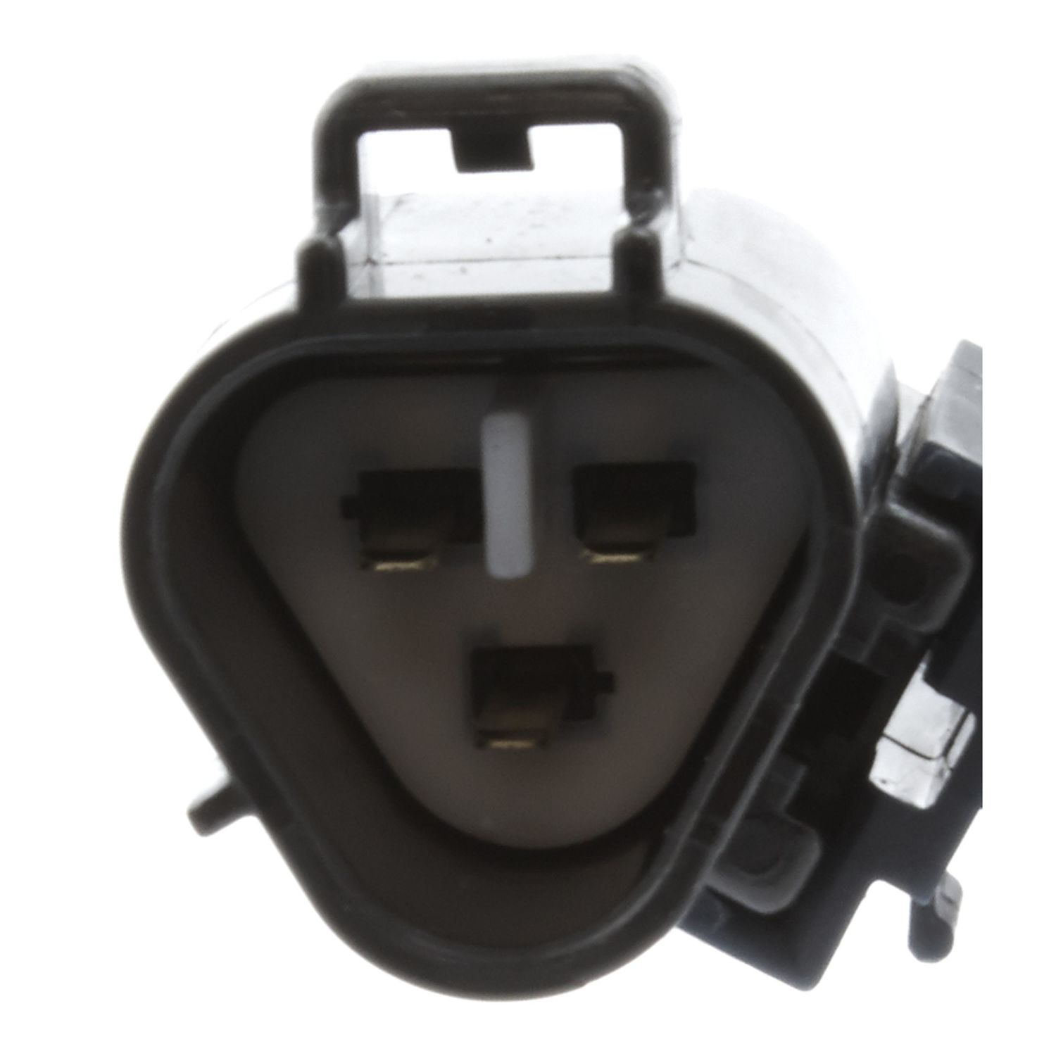 Aisin Suspension Ride Height Sensor HST-063