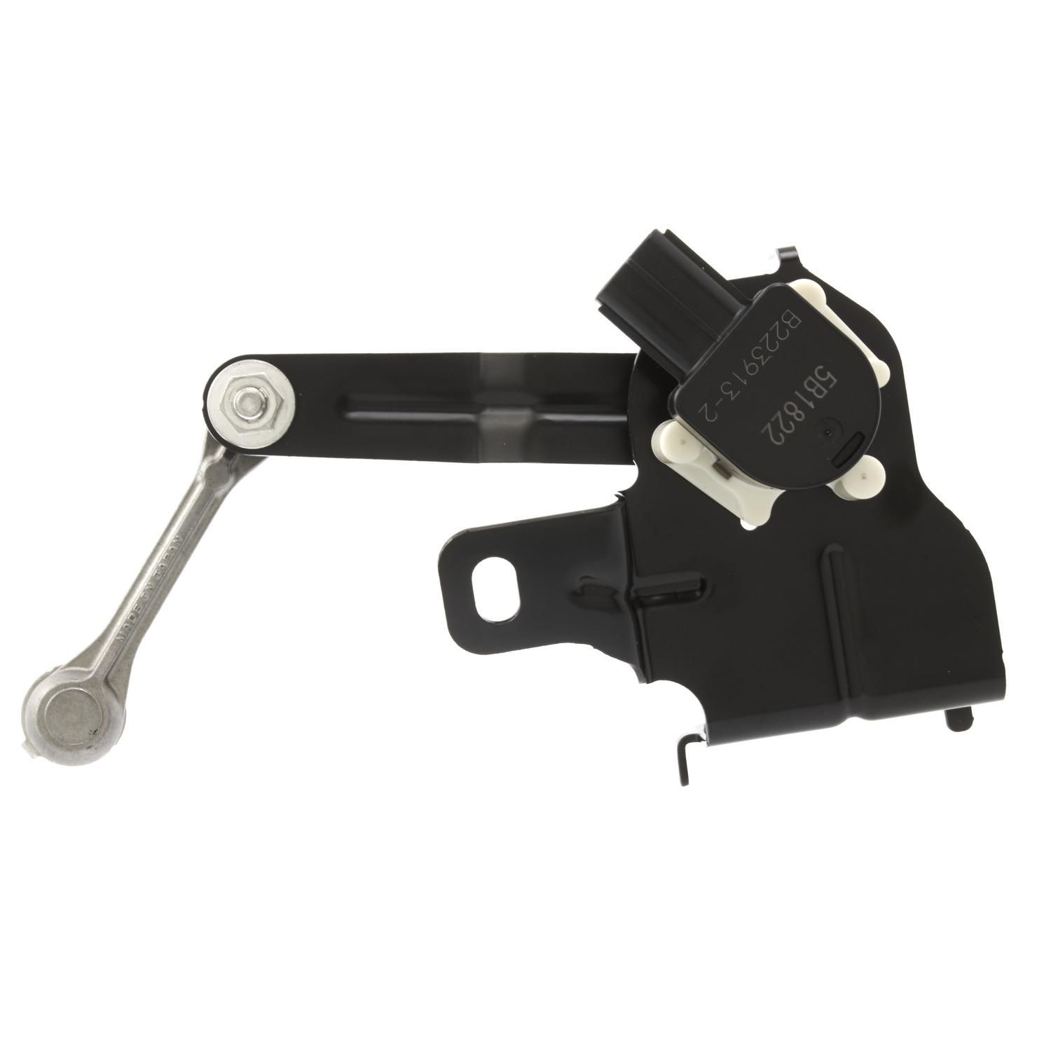 Aisin Suspension Ride Height Sensor HST-069