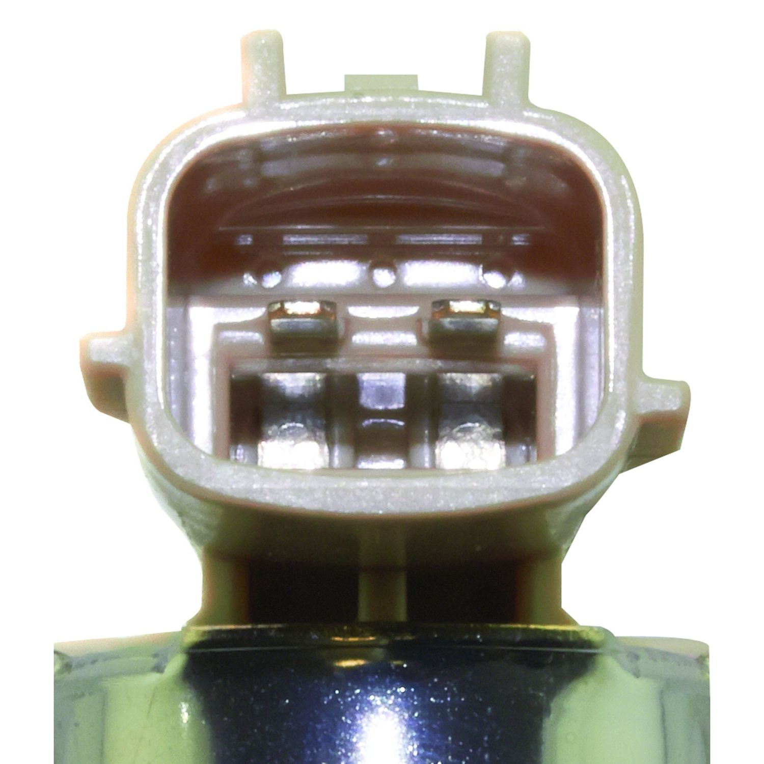 AISIN Engine Variable Valve Timing (VVT) Oil Control Valve OCV-002