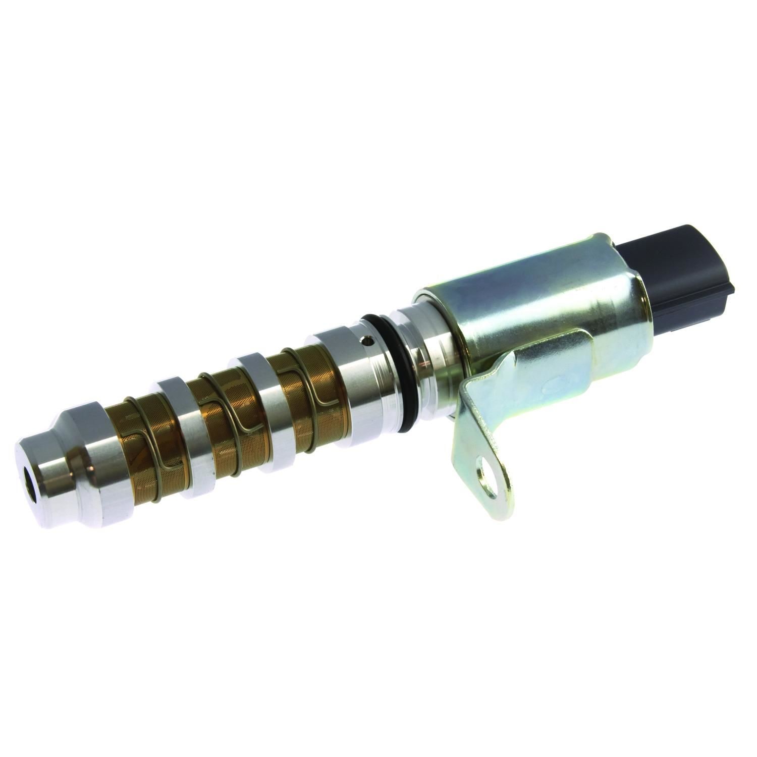 AISIN Engine Variable Valve Timing (VVT) Oil Control Valve OCV-003