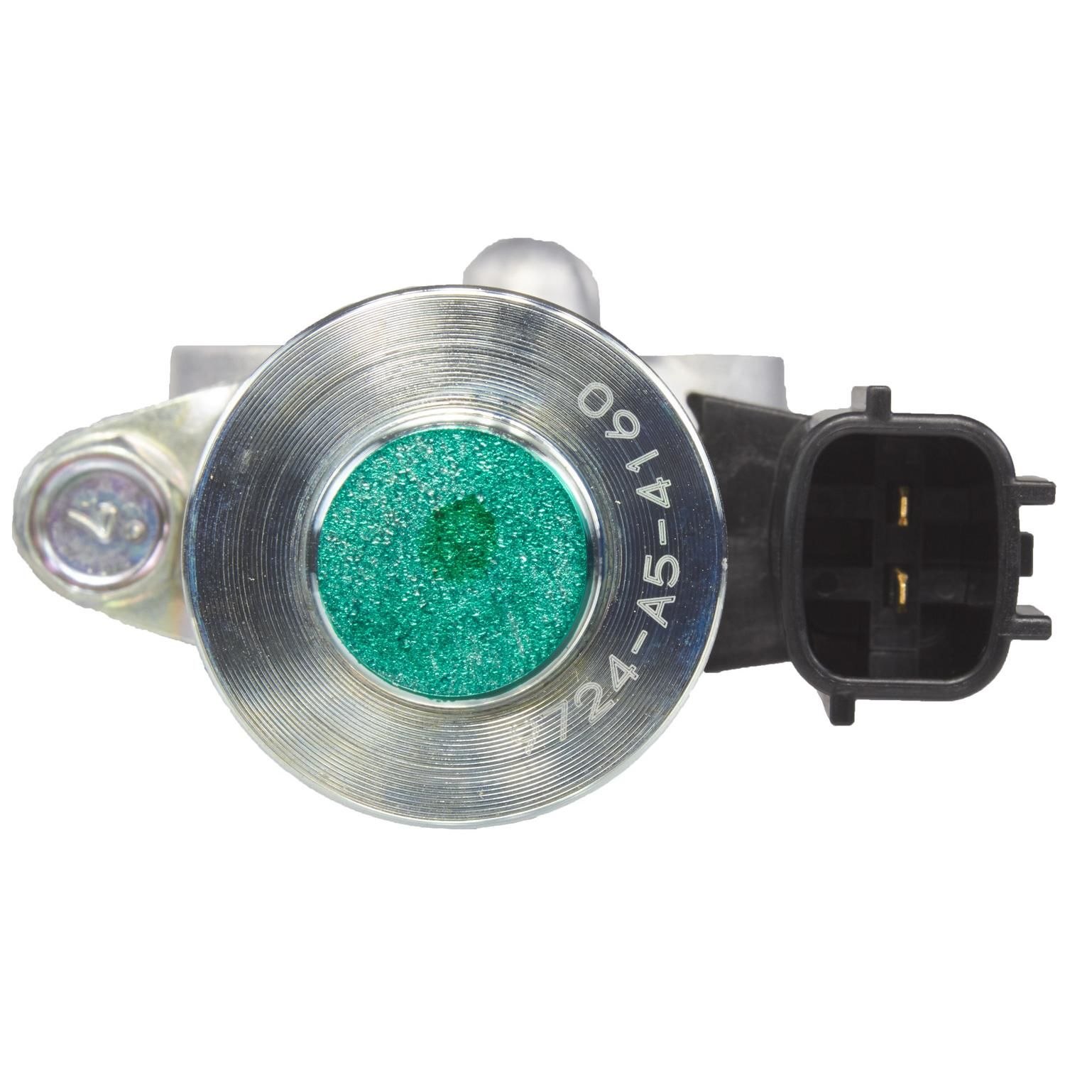 AISIN Engine Variable Valve Timing (VVT) Oil Control Valve OCV-700