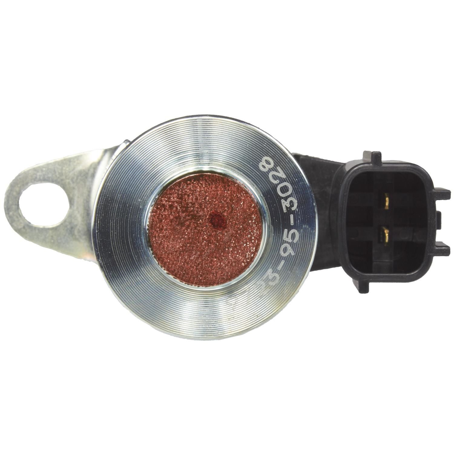 AISIN Engine Variable Valve Timing (VVT) Oil Control Valve OCV-708