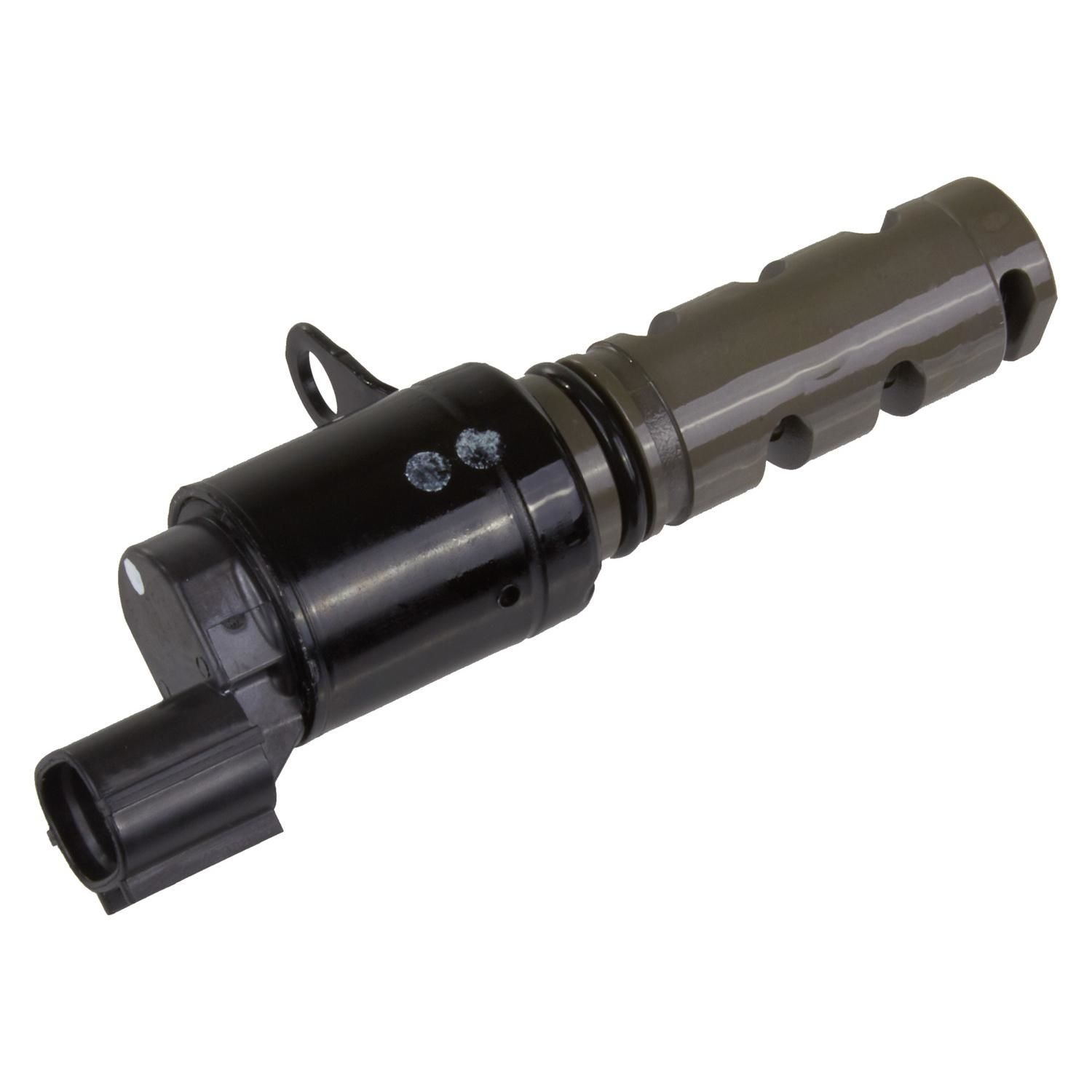 AISIN Engine Variable Valve Timing (VVT) Oil Control Valve OCVK-003