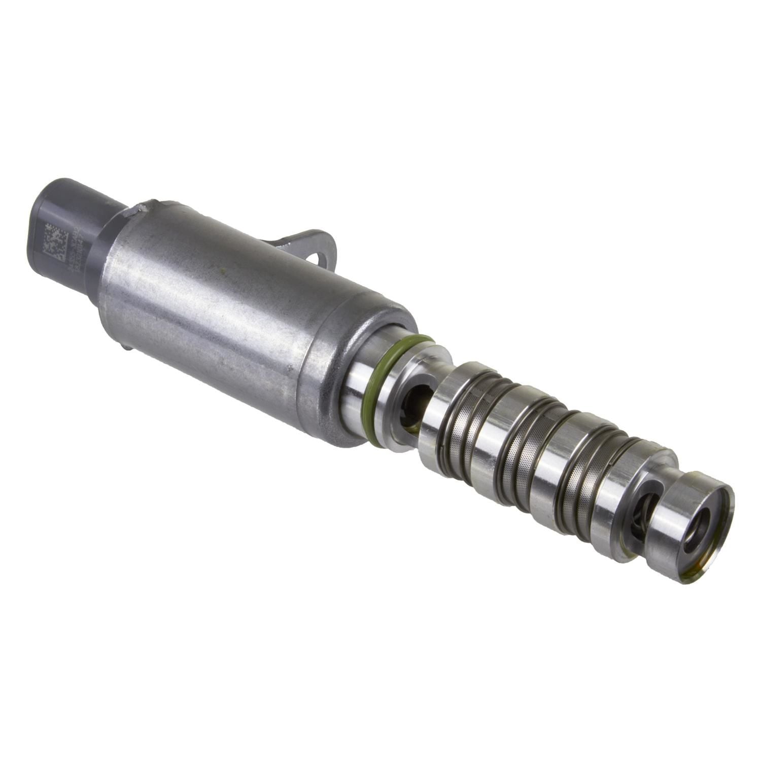 AISIN Engine Variable Valve Timing (VVT) Oil Control Valve OCVK-012