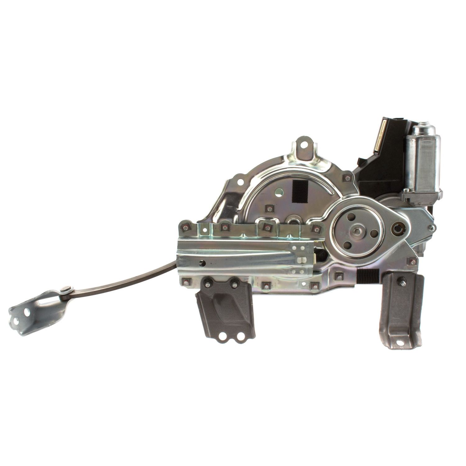 AISIN Liftgate Actuator PBD-001