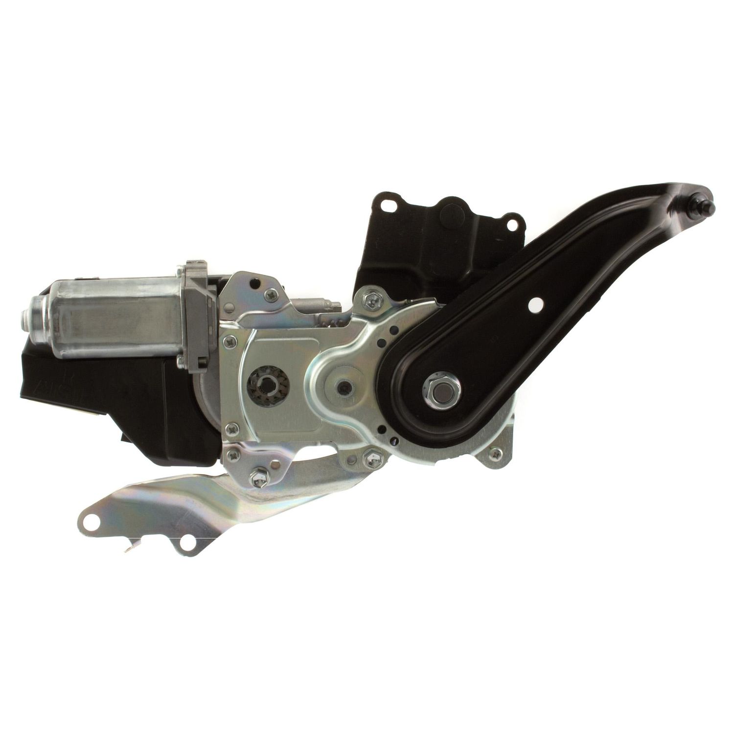 AISIN Liftgate Actuator PBD-006