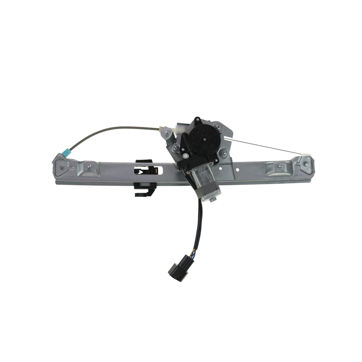 AISIN Window Motor and Regulator Assembly RPAB-027