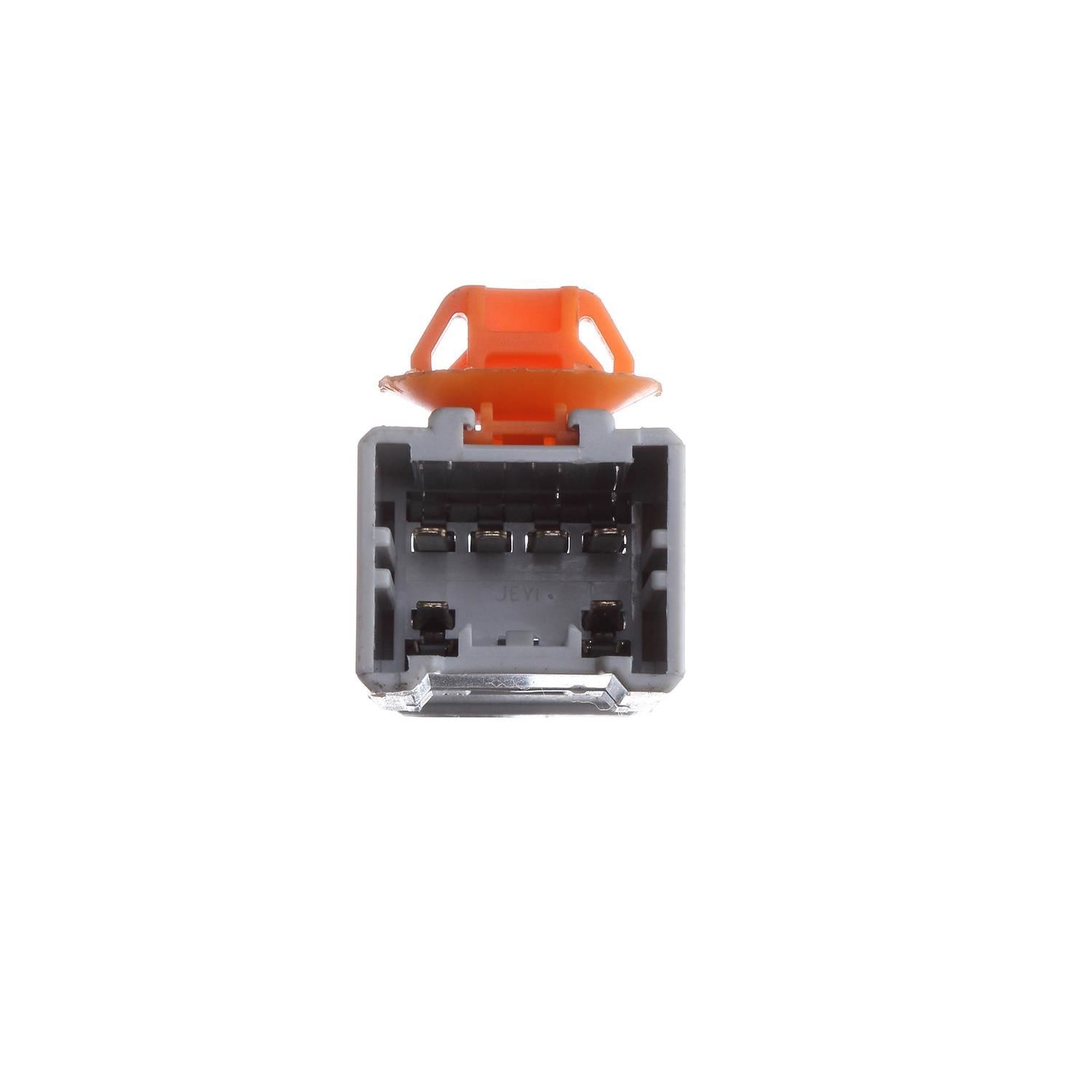 AISIN Window Motor and Regulator Assembly RPAH-055