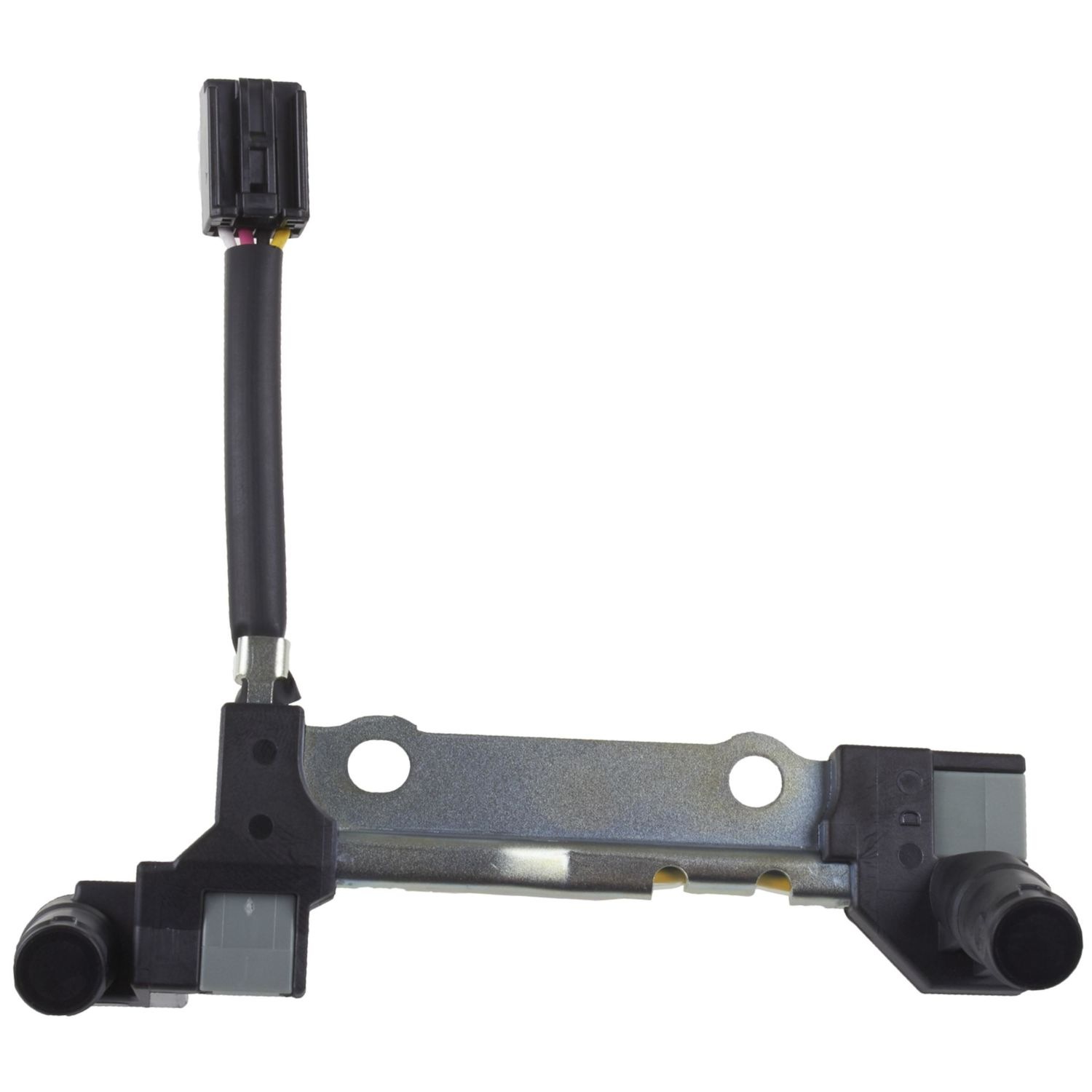 AISIN Automatic Transmission Revolution Sensor RST-001-1