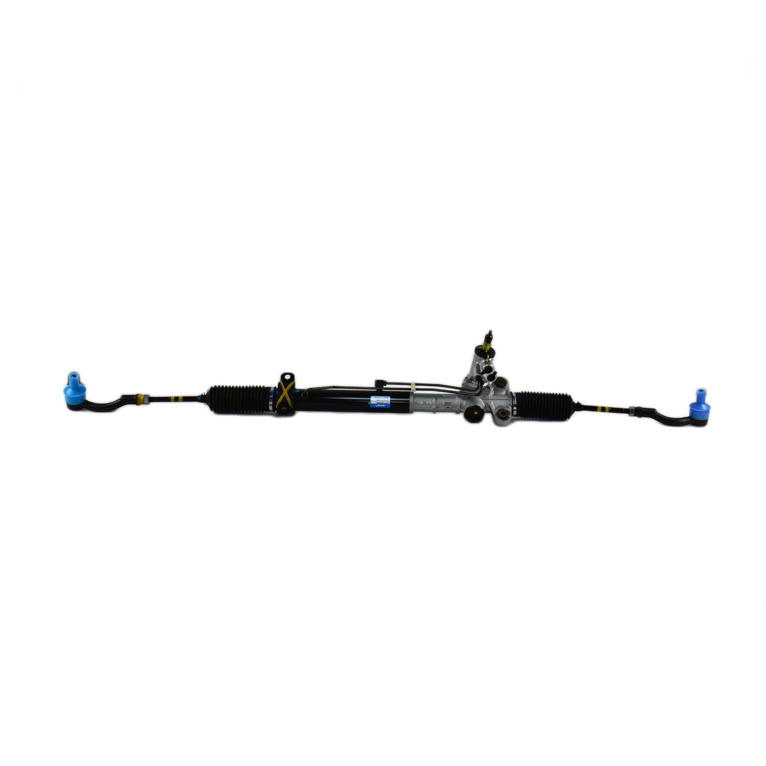 AISIN Rack and Pinion Assembly SGK-003