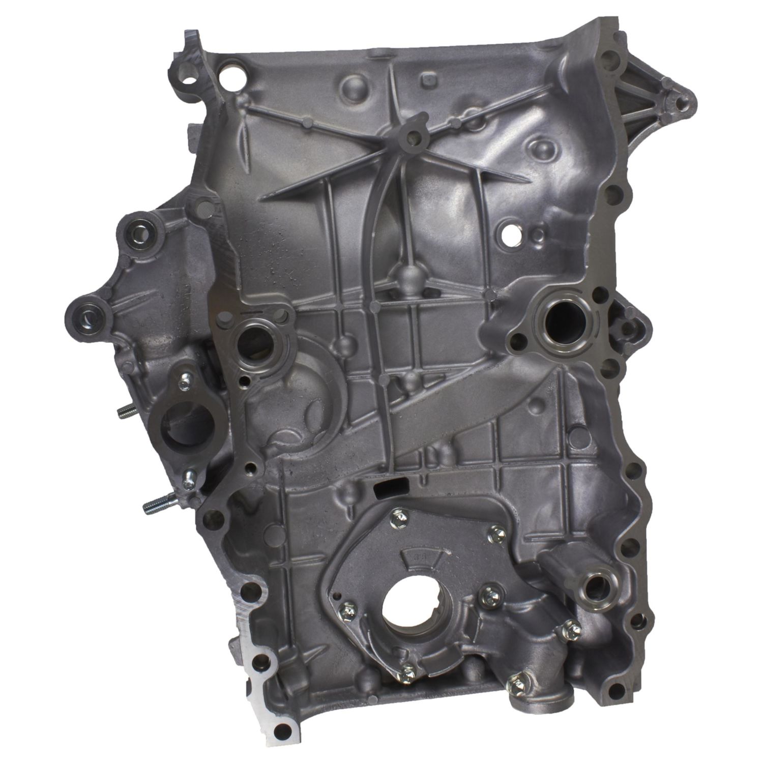 AISIN Engine Timing Cover TCT-085