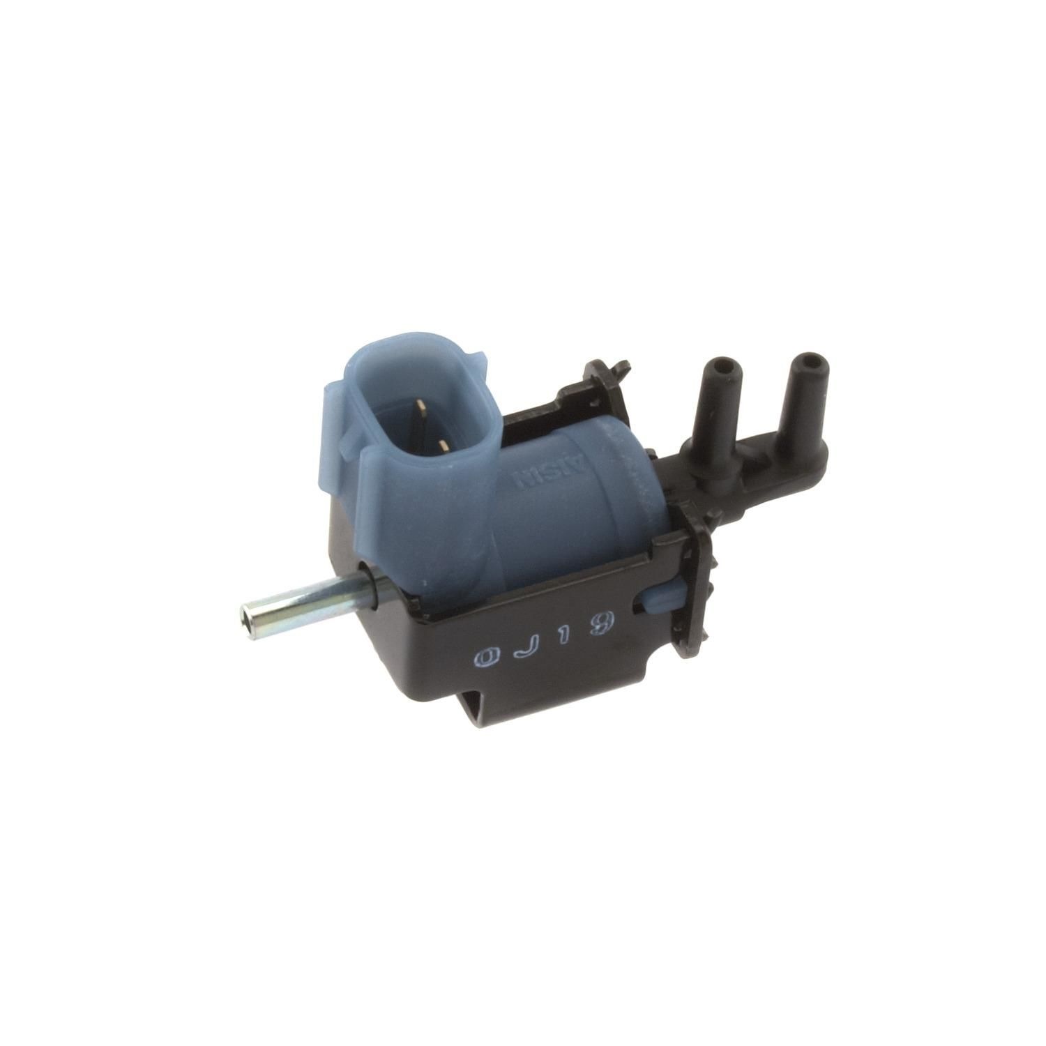 AISIN Vacuum Switching Valve VST-012