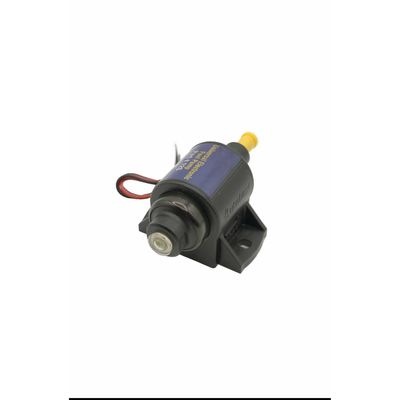 Autobest Electric Fuel Pump 12S