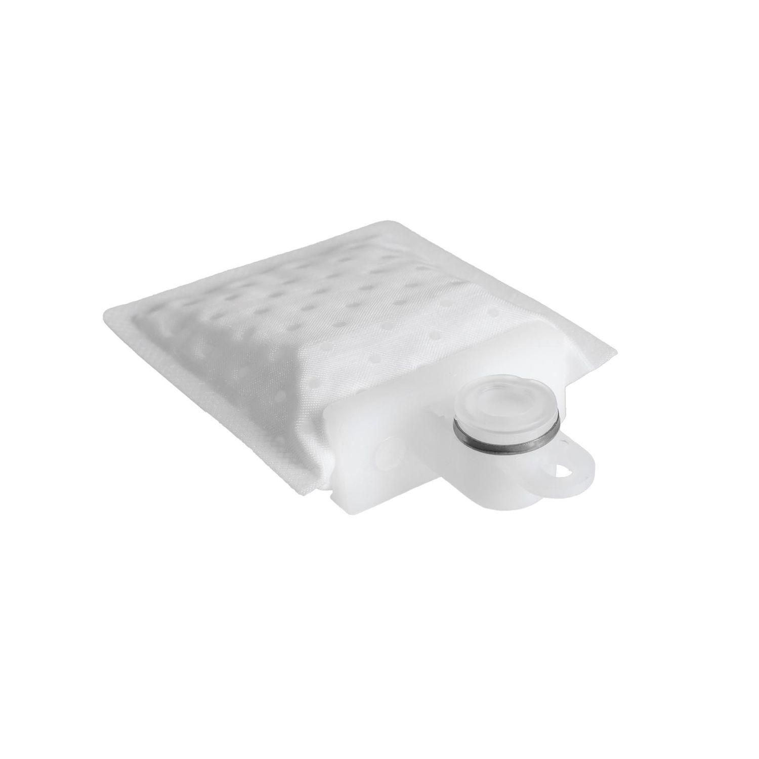 Autobest Fuel Pump Strainer F253S