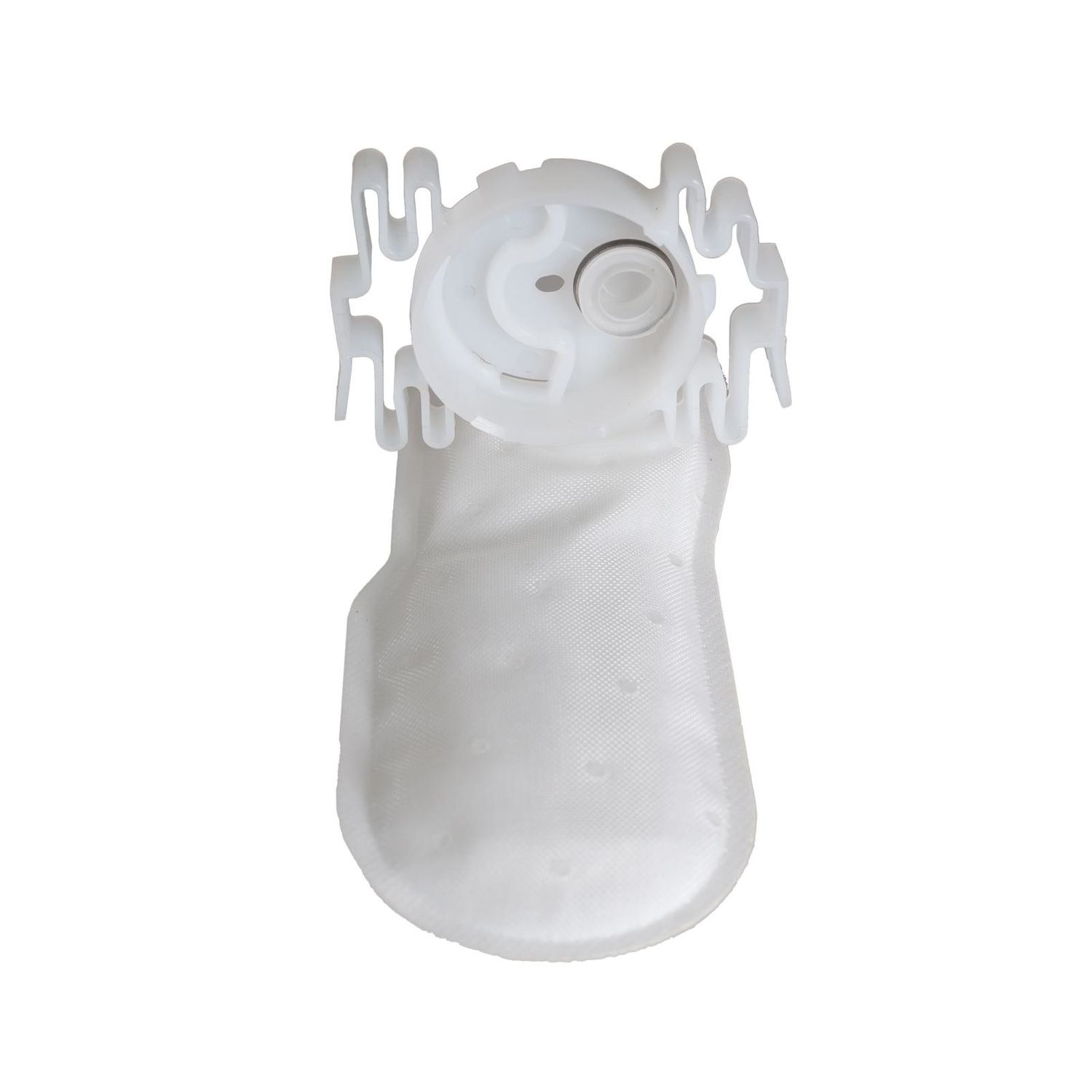 Autobest Fuel Pump Strainer