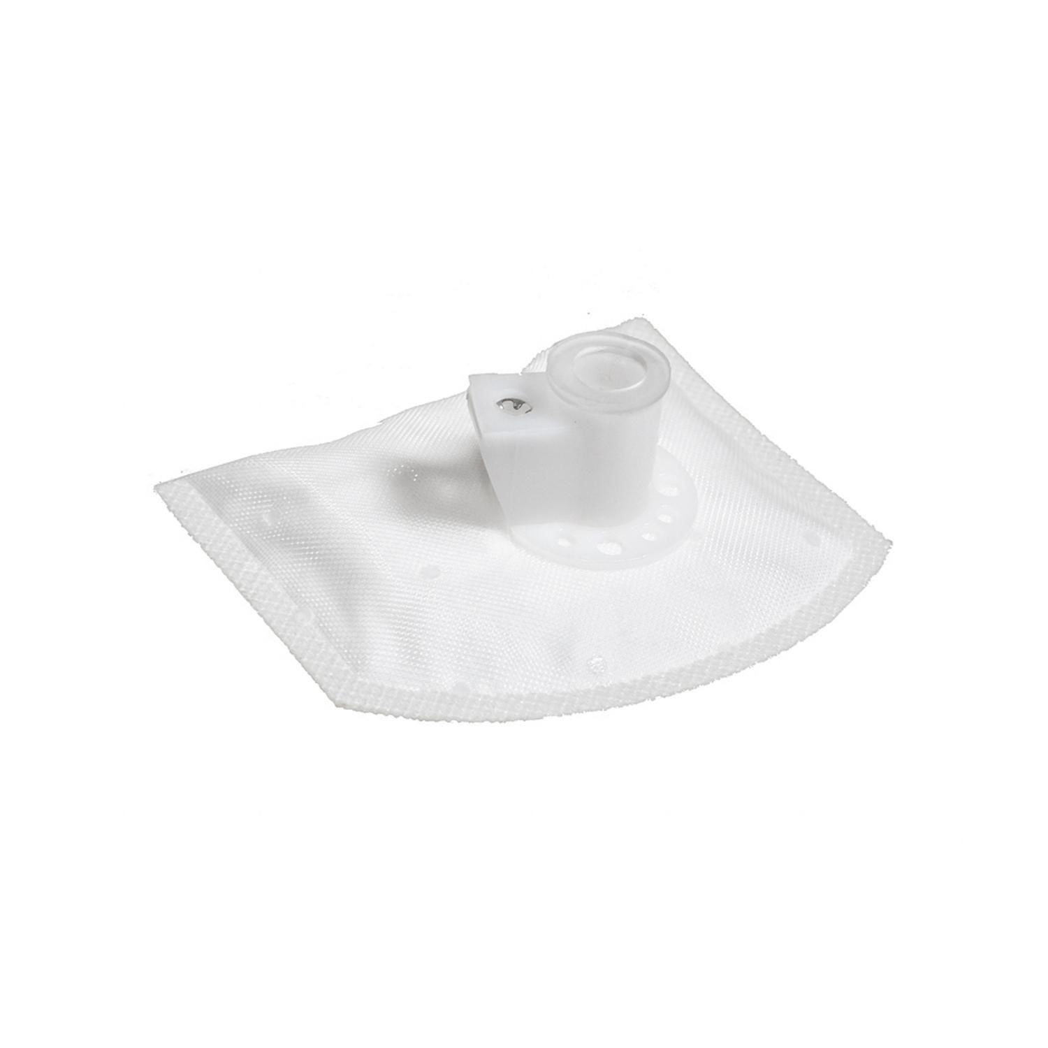 Autobest Fuel Pump Strainer F341S
