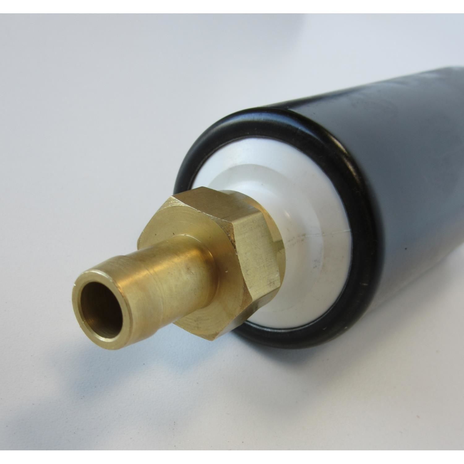 Autobest Performance Fuel Pump HP1011