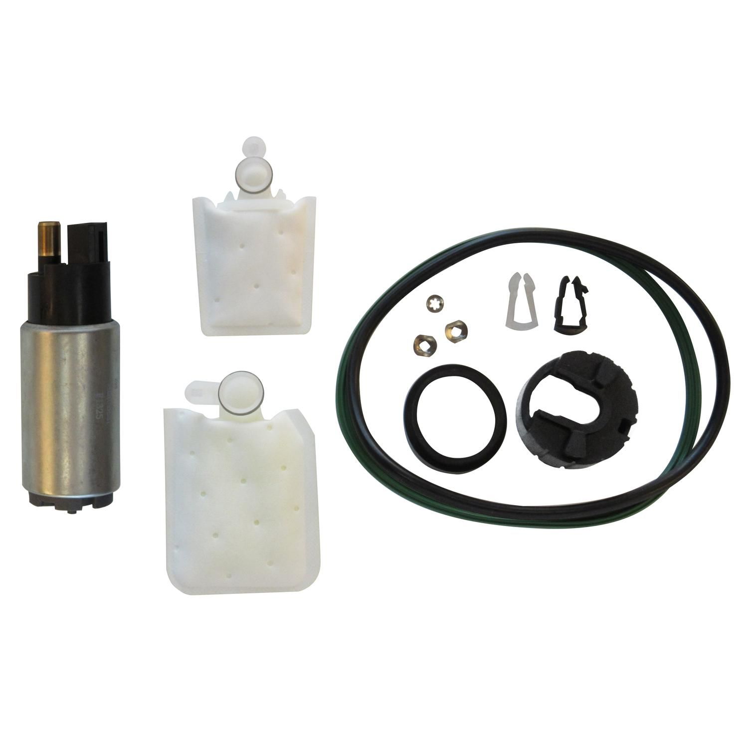 Autobest Performance Fuel Pump HP1325