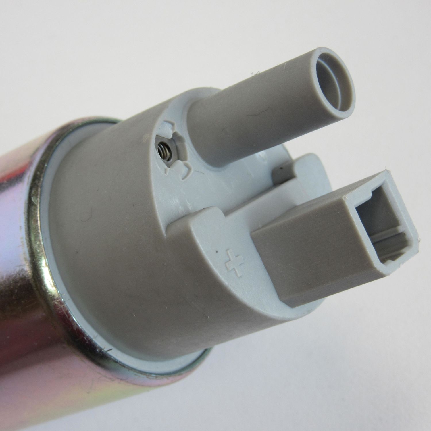 Autobest Performance Fuel Pump HP1401