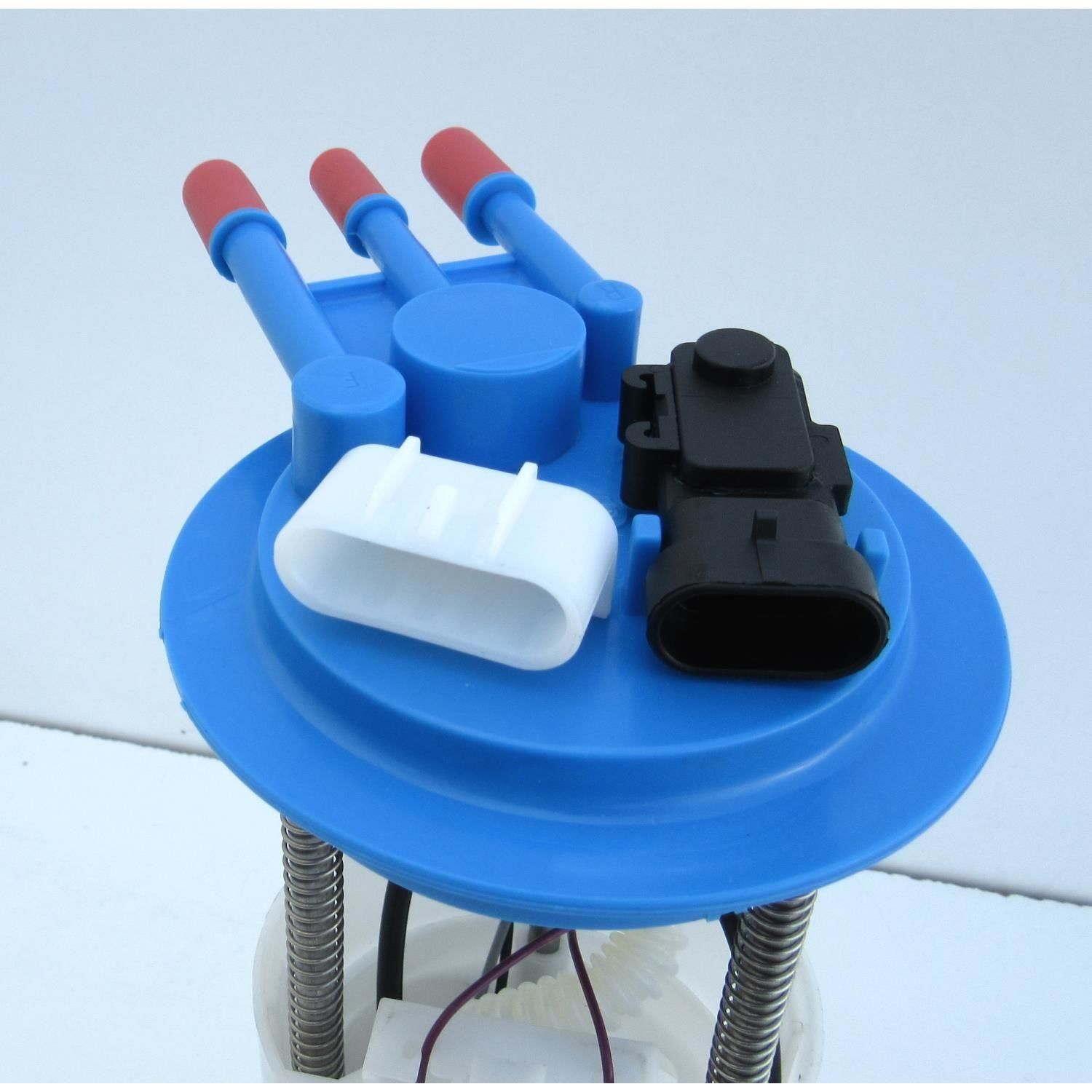 Autobest Performance Fuel Pump HP2379A