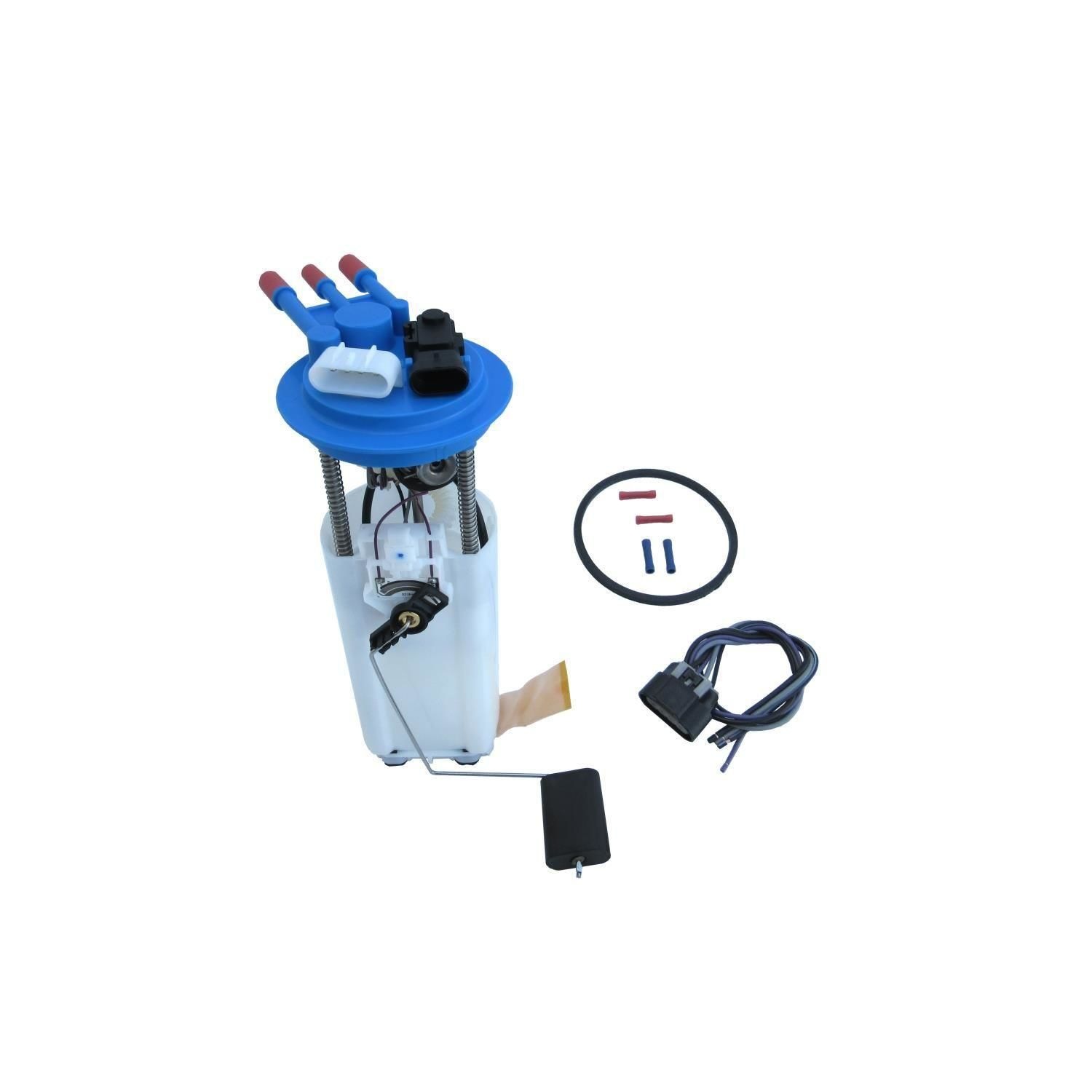 Autobest Performance Fuel Pump HP2379A