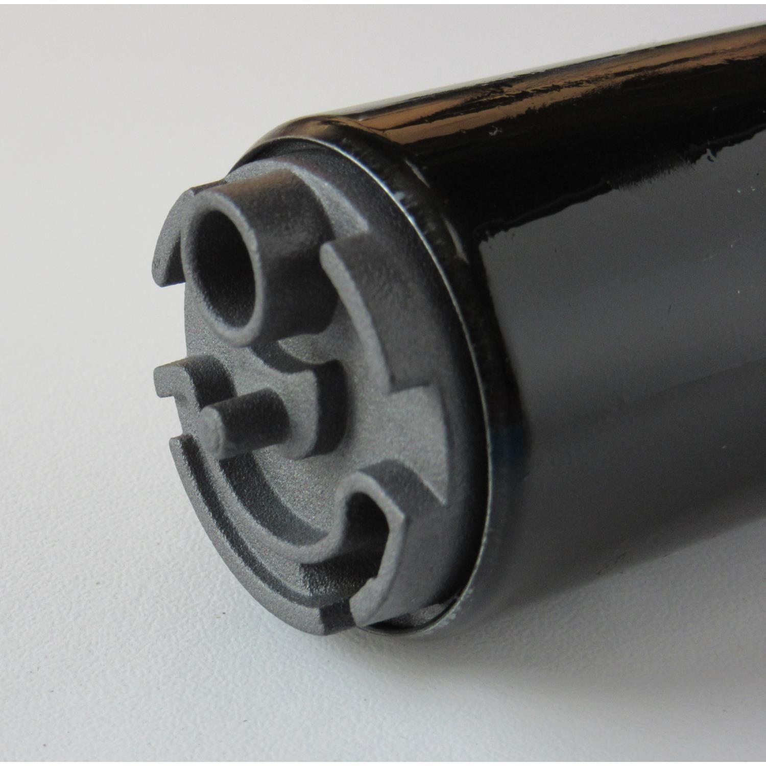 Autobest Performance Fuel Pump HP3165